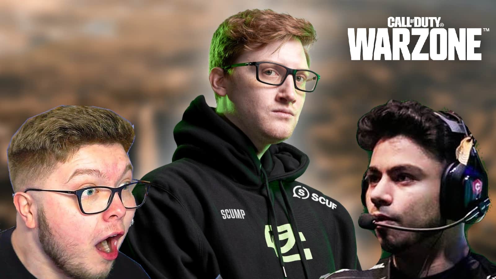 Scump Wallpapers - Top Free Scump Backgrounds - WallpaperAccess
