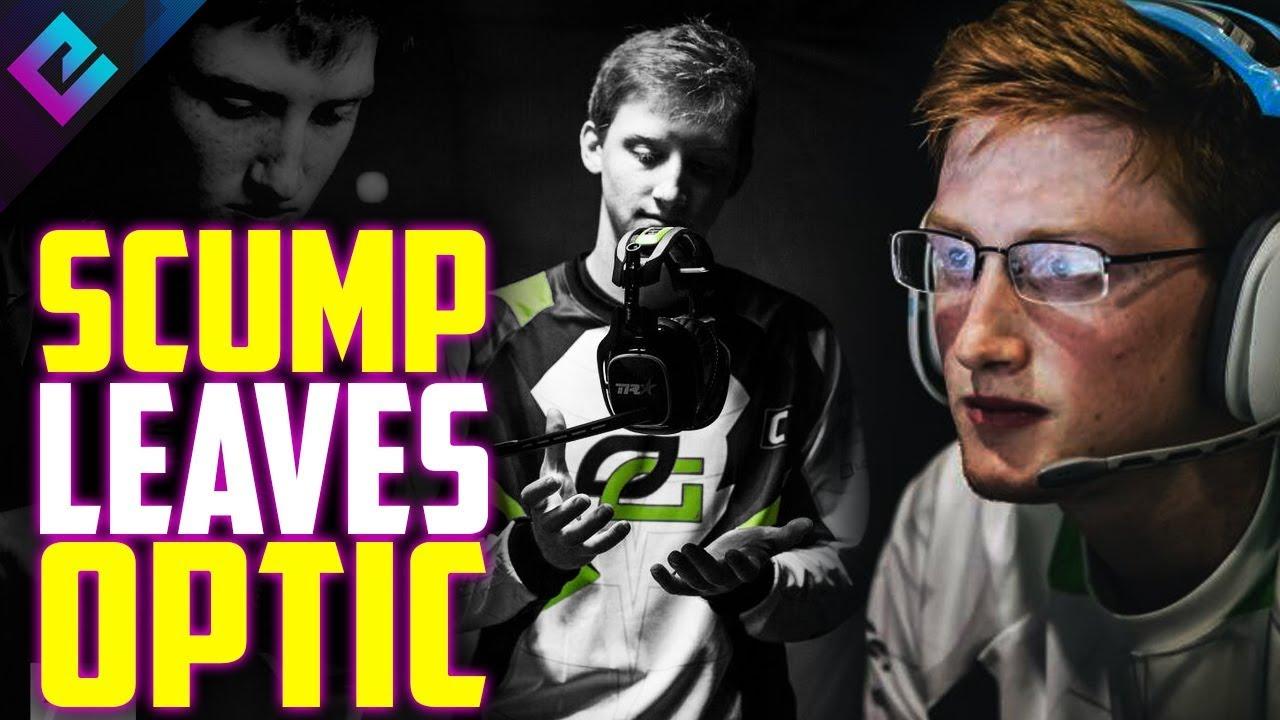 Scump Wallpapers - Top Free Scump Backgrounds - WallpaperAccess