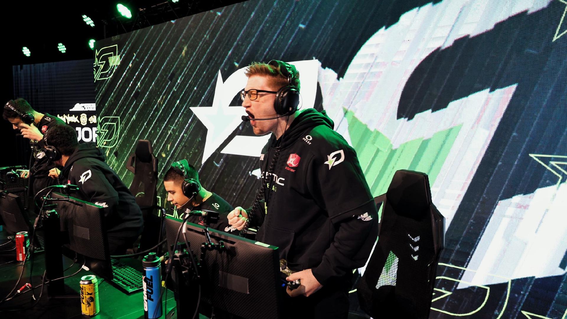 Scump Wallpapers - Top Free Scump Backgrounds - WallpaperAccess
