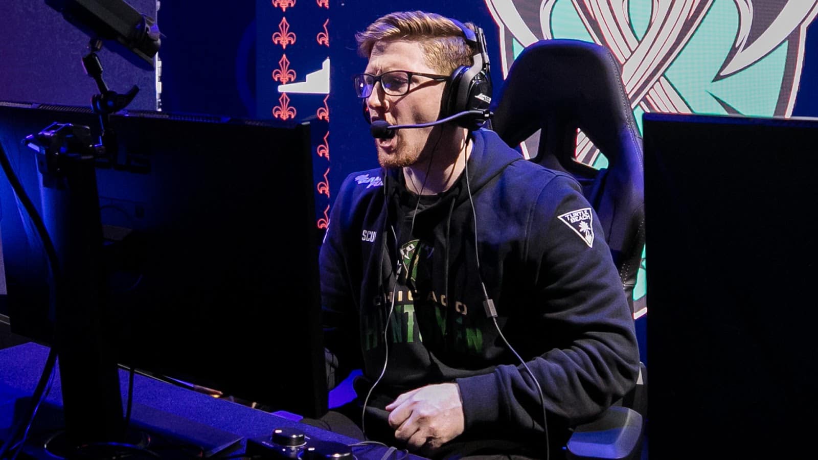 Scump Wallpapers - Top Free Scump Backgrounds - WallpaperAccess