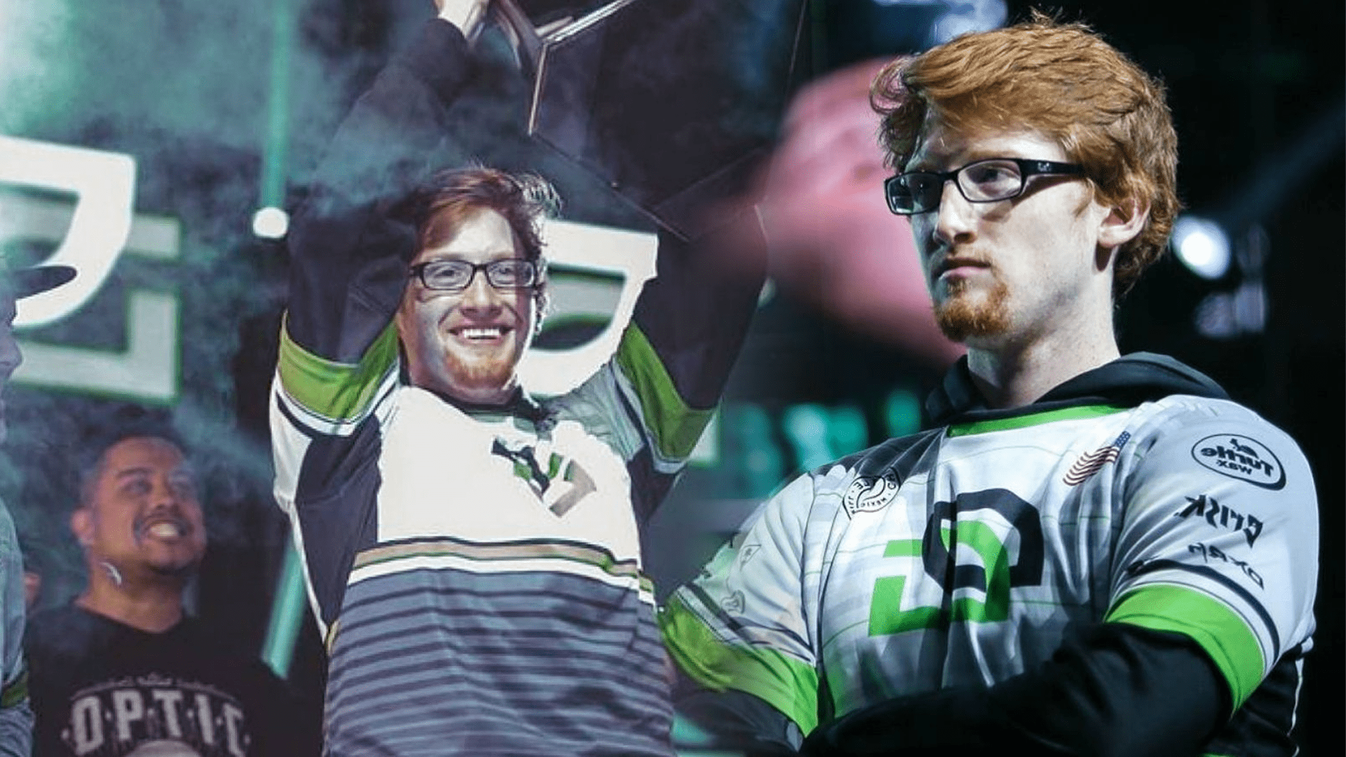 Scump Wallpapers - Top Free Scump Backgrounds - WallpaperAccess
