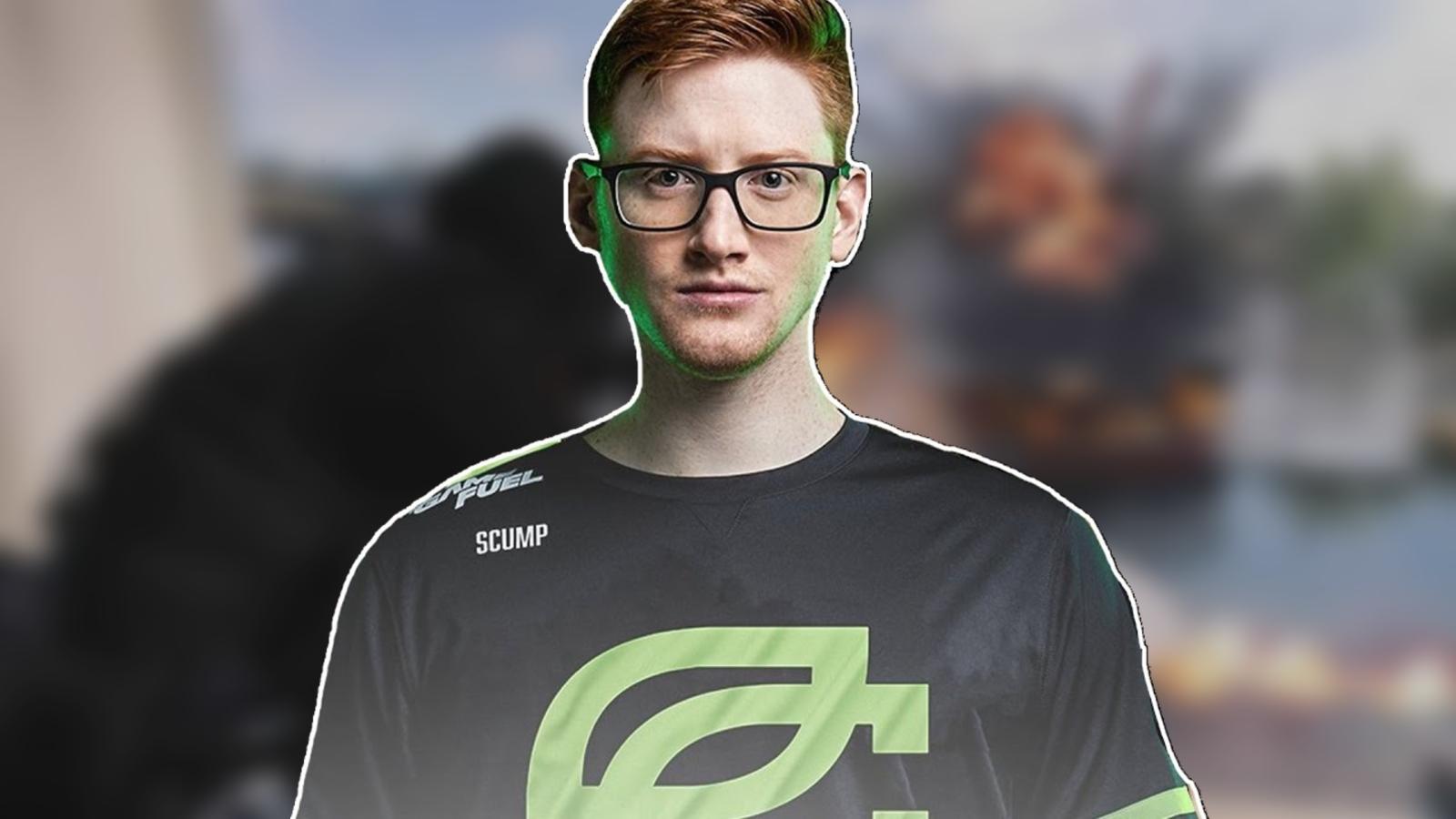 Scump Wallpapers - Top Free Scump Backgrounds - WallpaperAccess