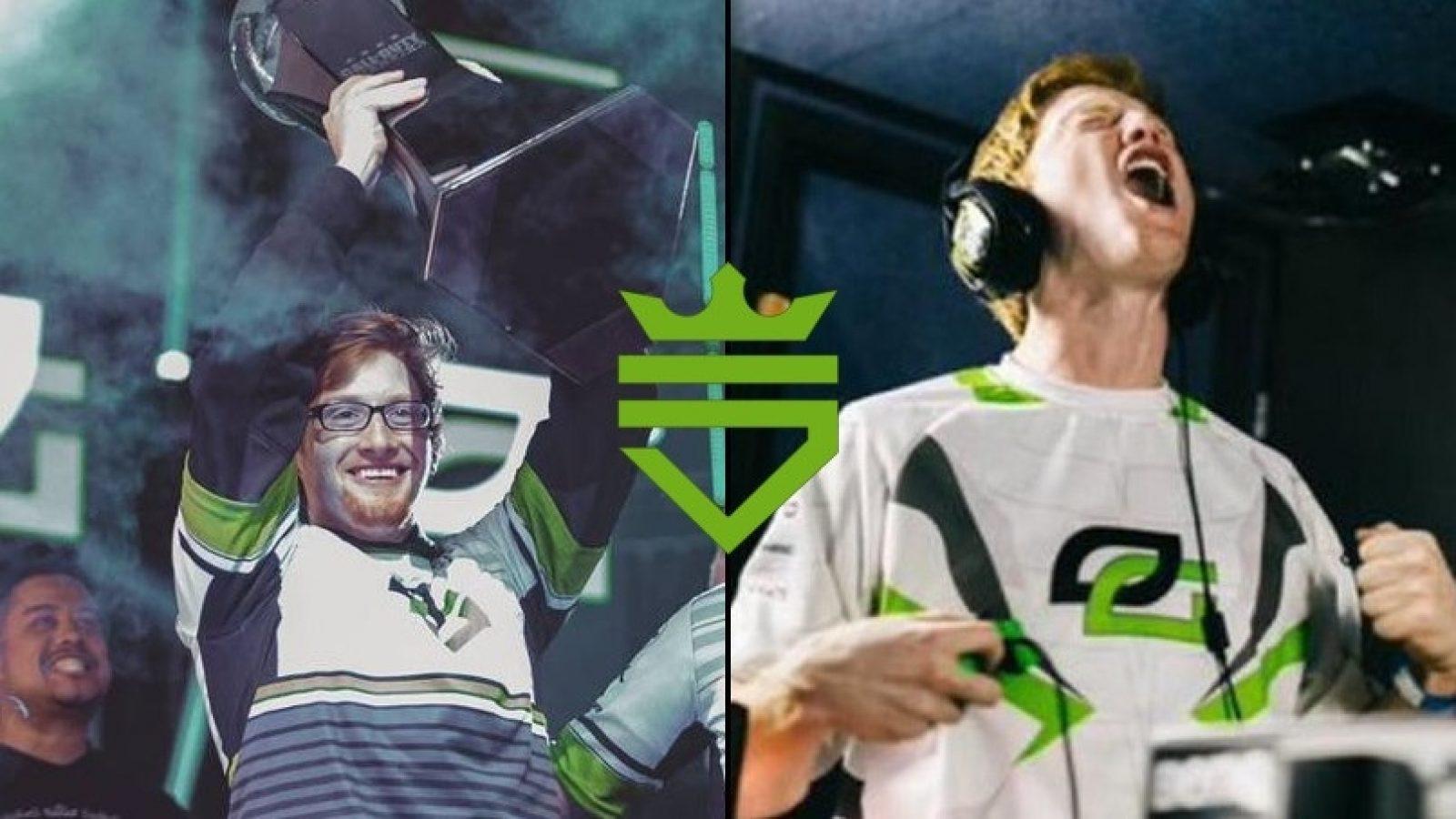 Scump Wallpapers - Top Free Scump Backgrounds - WallpaperAccess