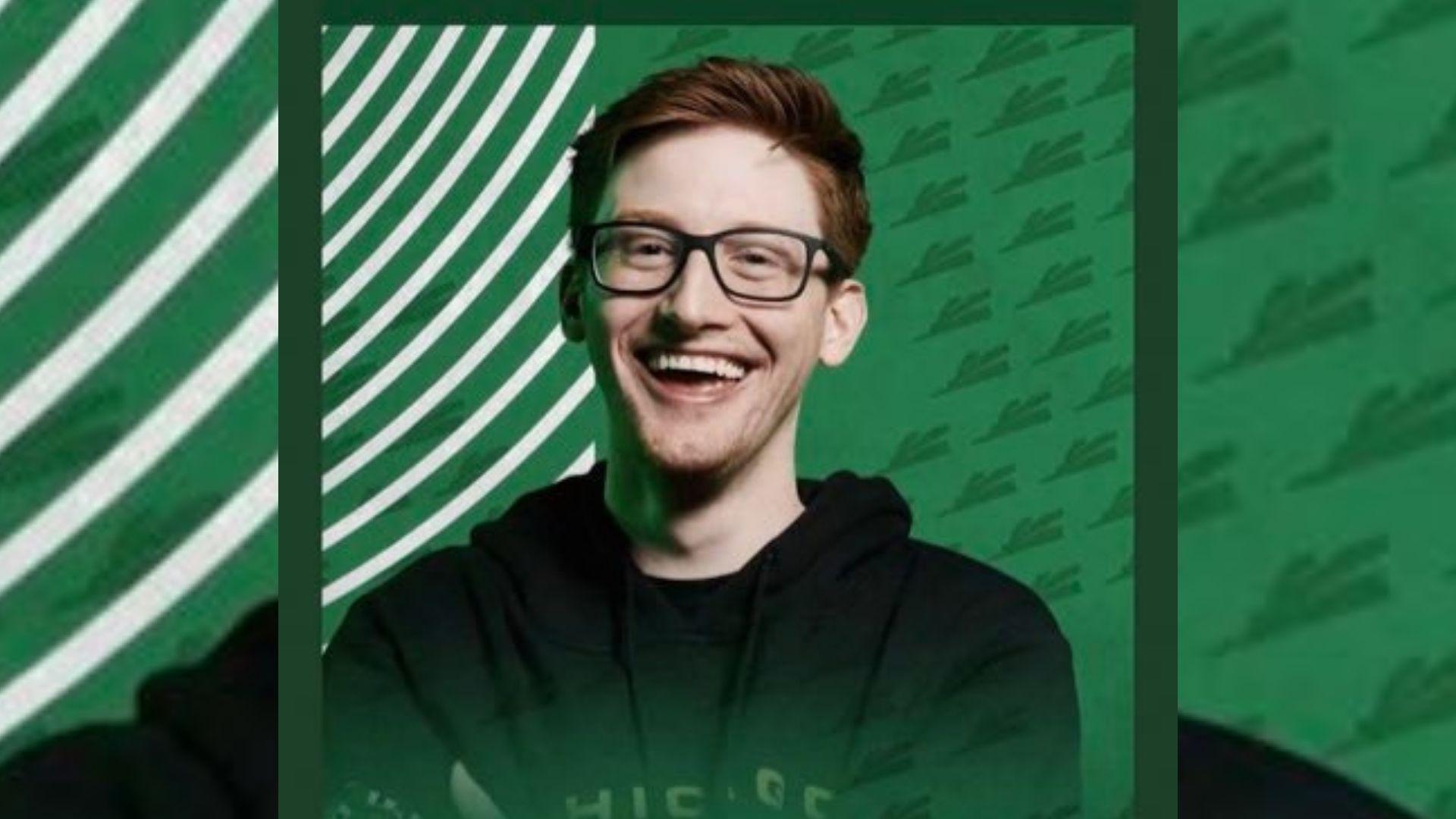 Scump Wallpapers - Top Free Scump Backgrounds - WallpaperAccess