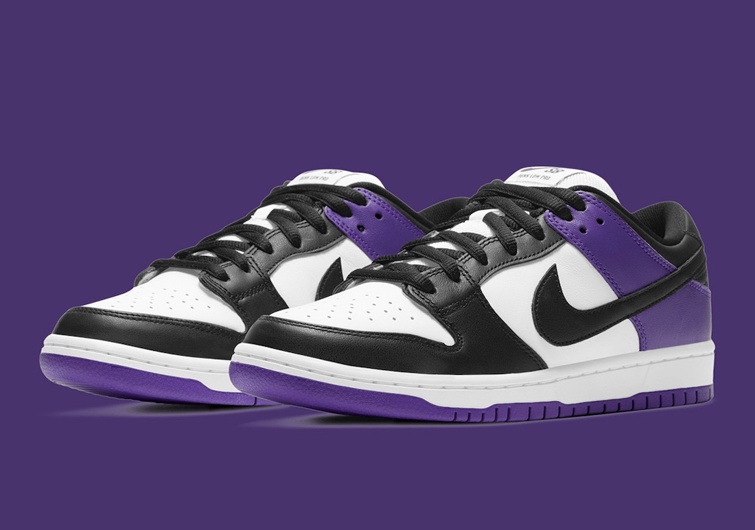 Nike Dunk Low Wallpapers - Top Free Nike Dunk Low Backgrounds ...