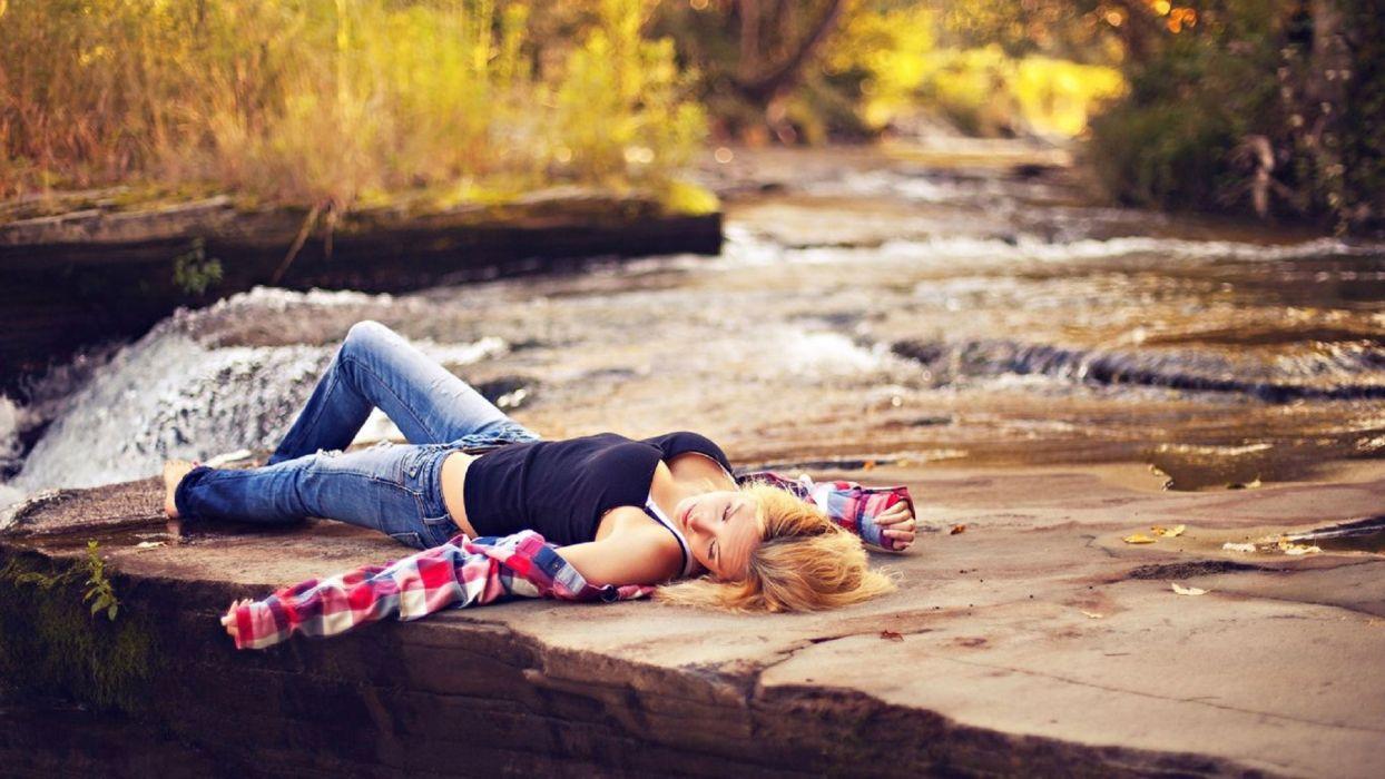 Sad Sleeping Wallpapers - Top Free Sad Sleeping Backgrounds ...