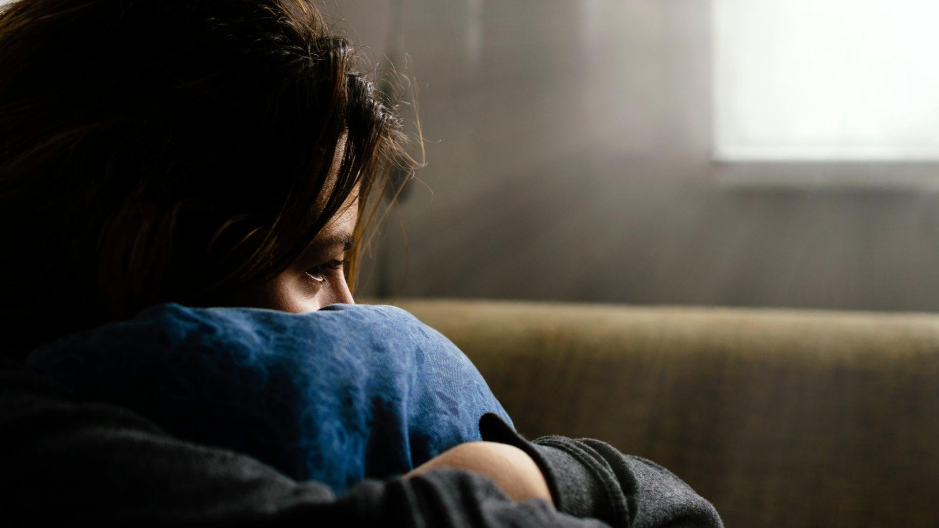 Sad Sleeping Wallpapers - Top Free Sad Sleeping Backgrounds ...