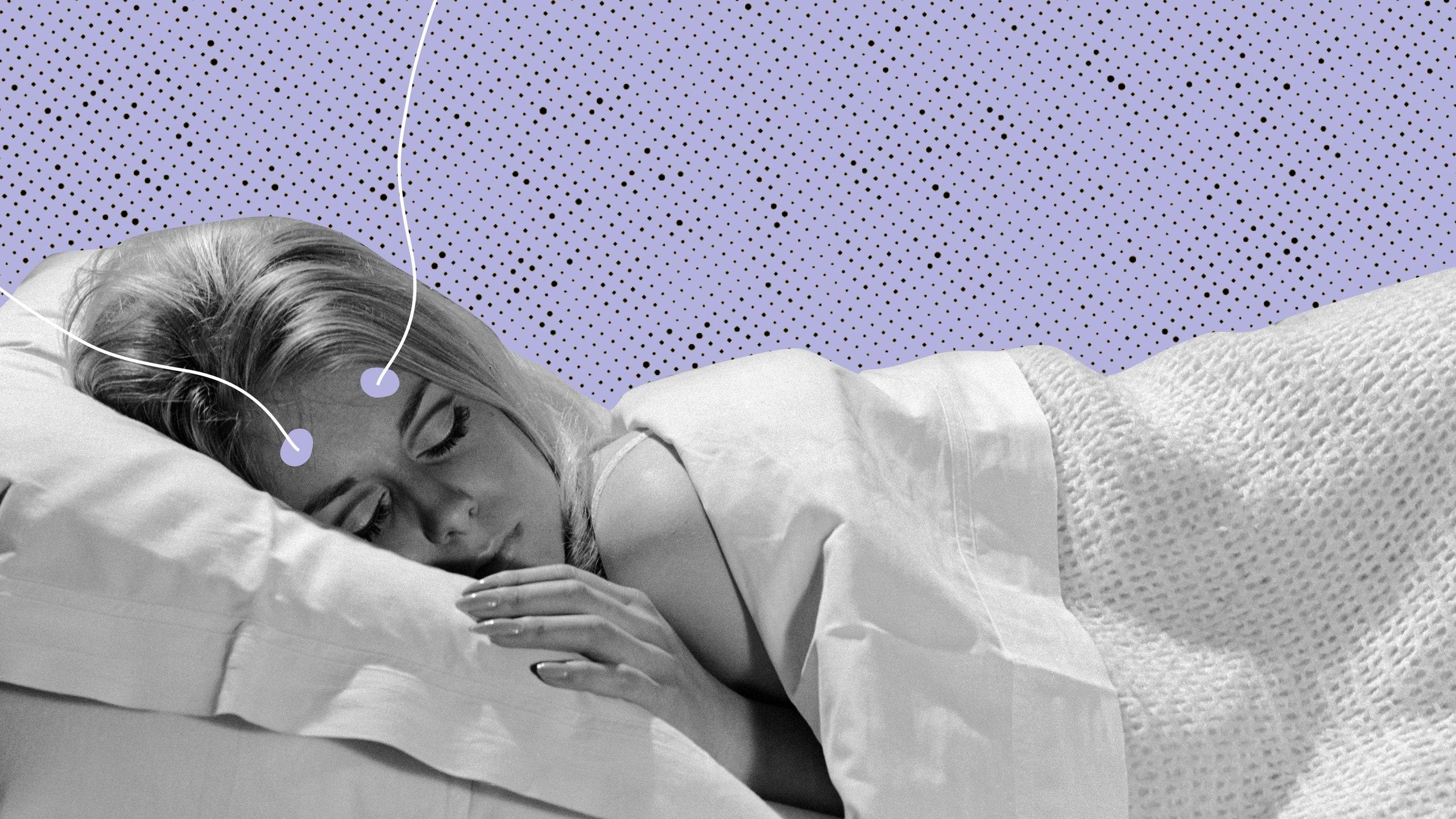 Sad Sleeping Wallpapers - Top Free Sad Sleeping Backgrounds ...