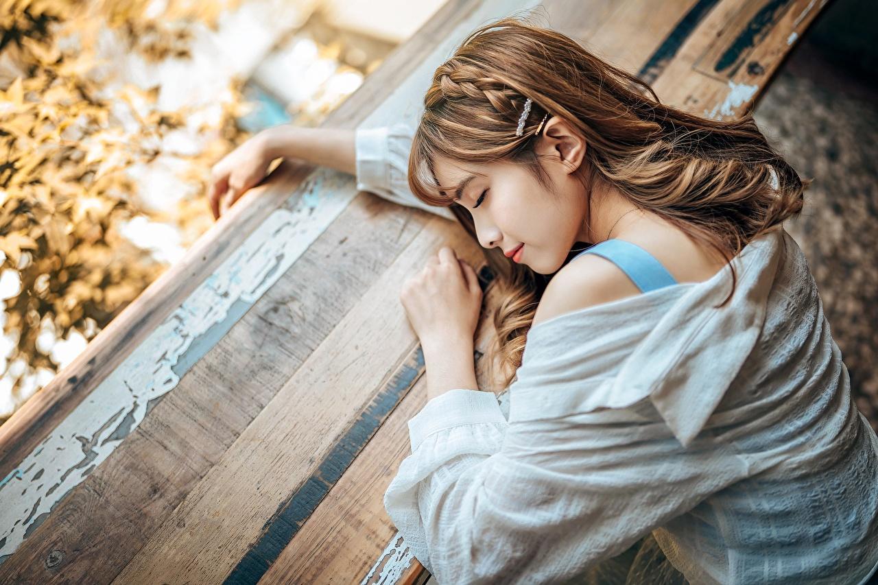 Sad Sleeping Wallpapers - Top Free Sad Sleeping Backgrounds ...