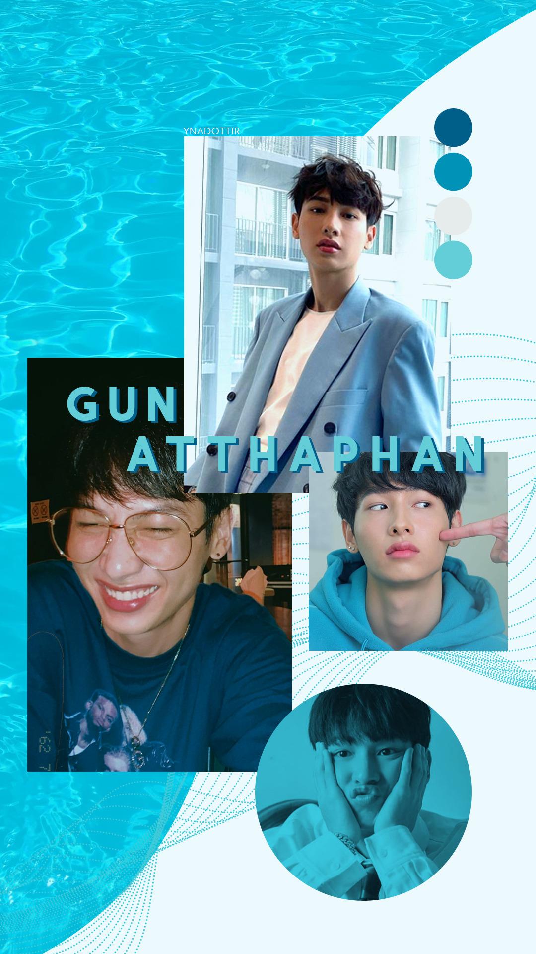 Gmmtv Wallpapers - Top Free Gmmtv Backgrounds - WallpaperAccess