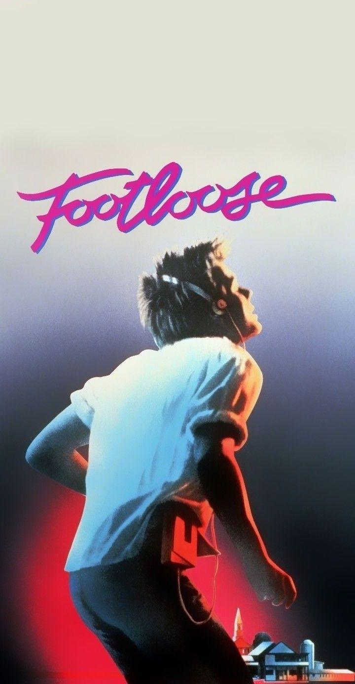 Footloose Wallpapers - Top Free Footloose Backgrounds - WallpaperAccess