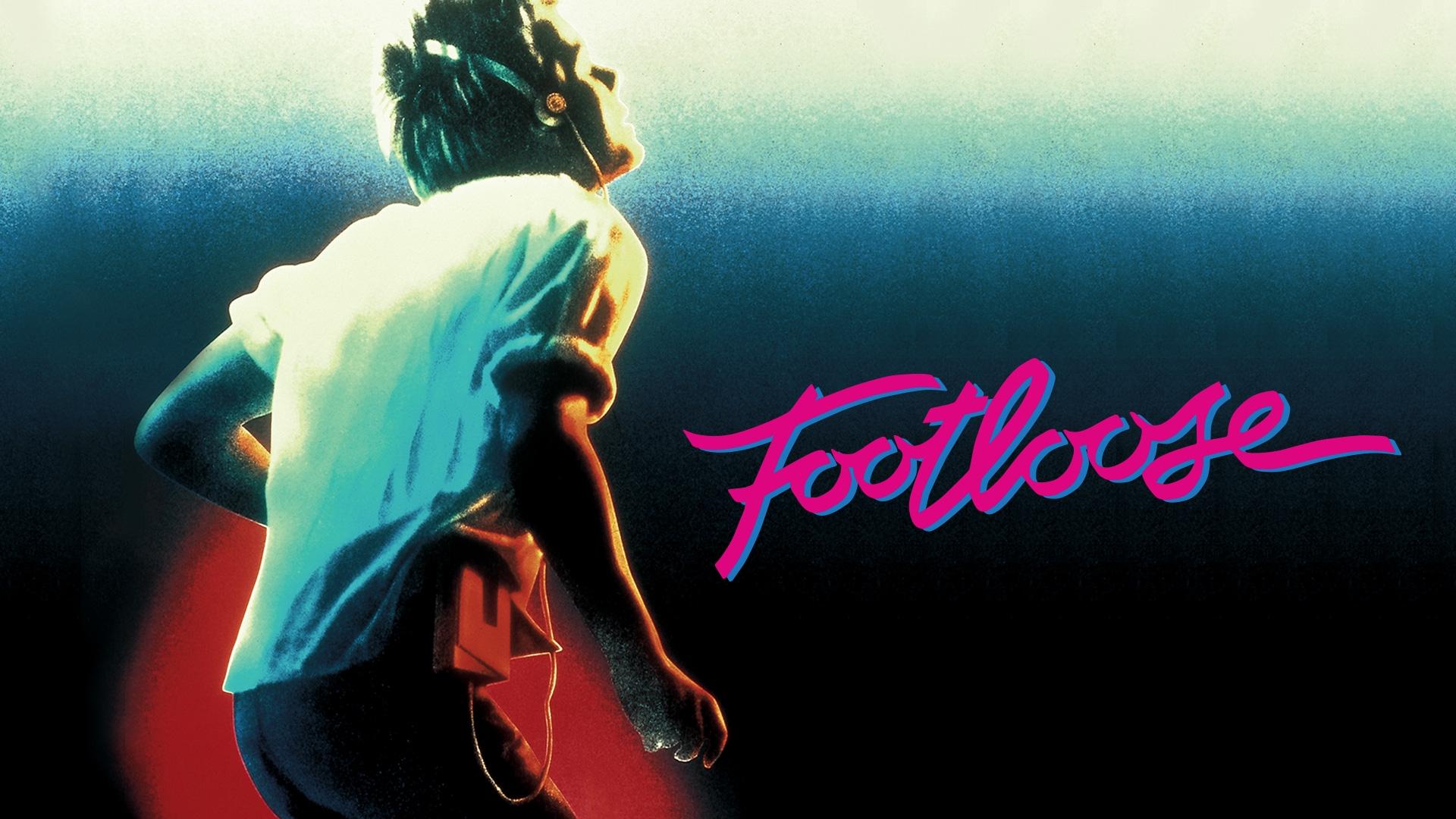 Footloose Wallpapers - Top Free Footloose Backgrounds - WallpaperAccess