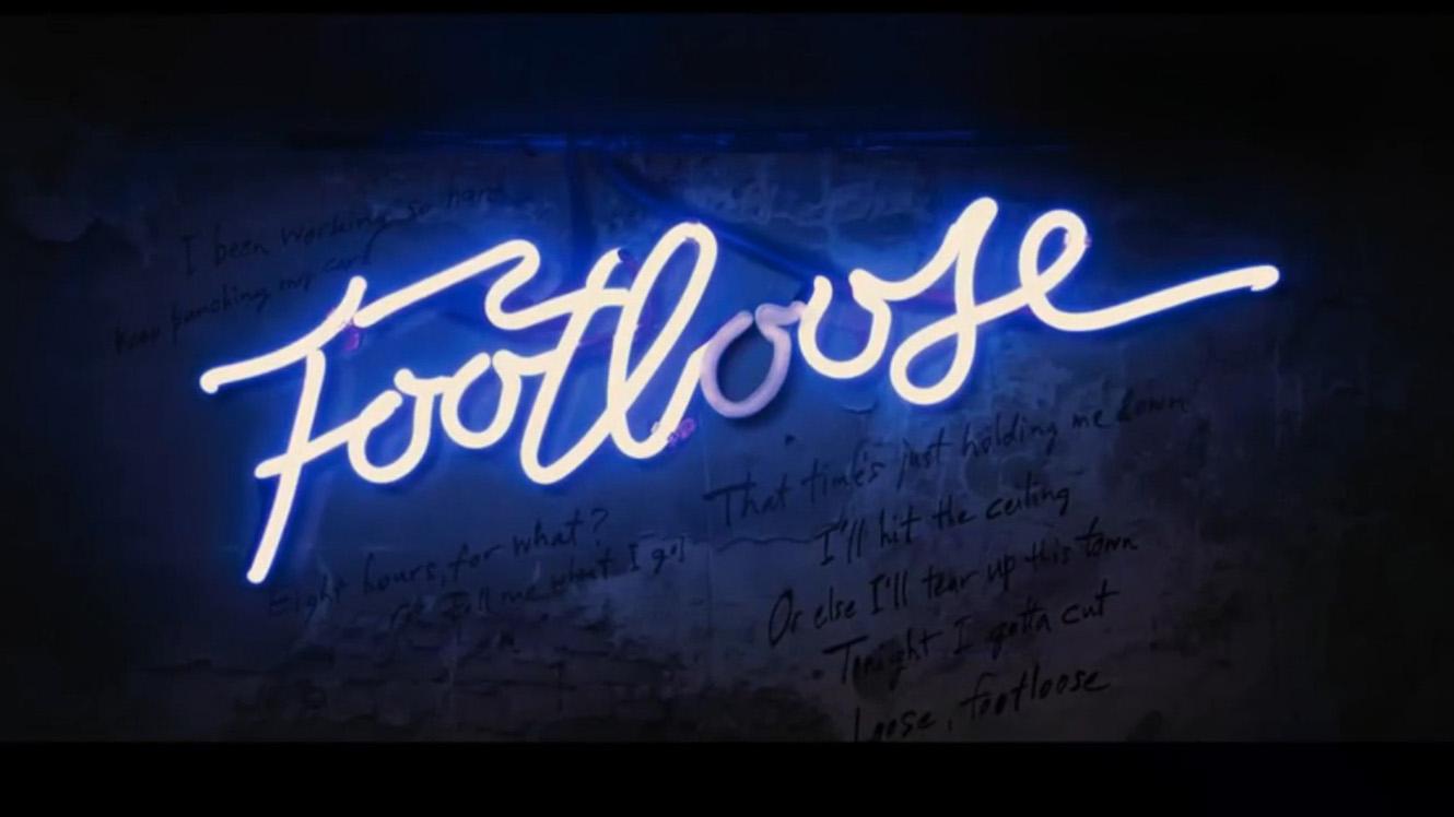 Footloose Wallpapers - Top Free Footloose Backgrounds - WallpaperAccess