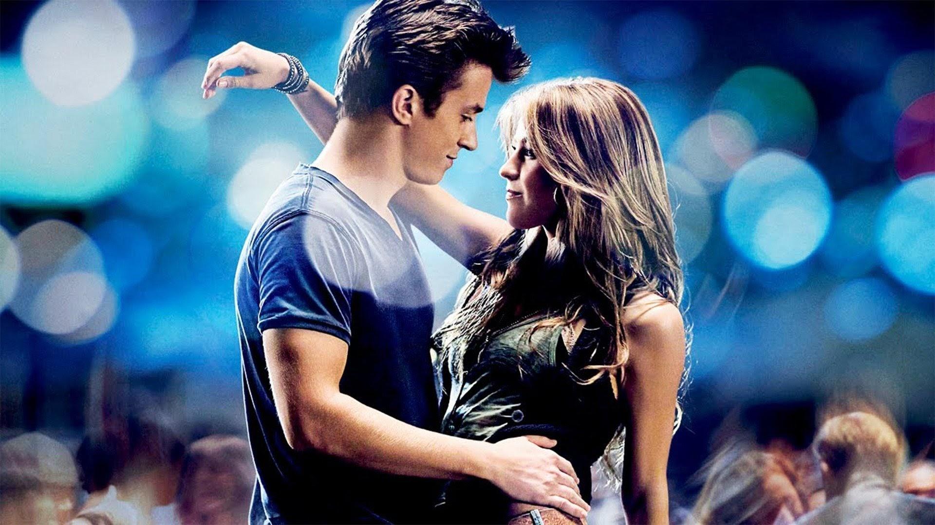 Footloose Wallpapers - Top Free Footloose Backgrounds - WallpaperAccess