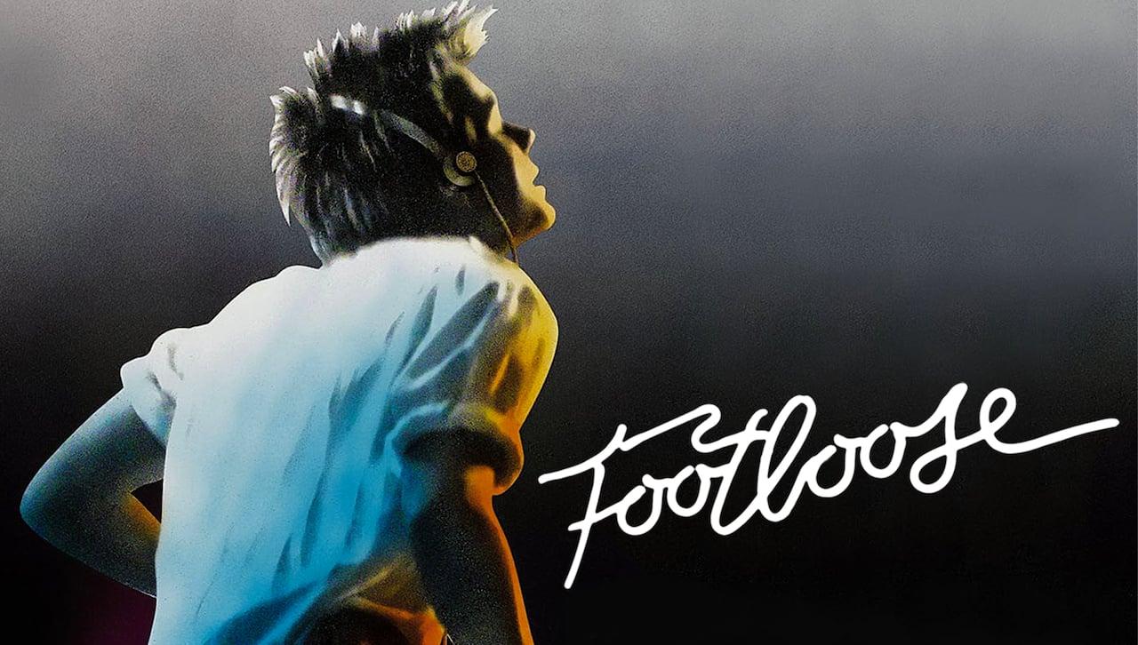 Footloose Wallpapers - Top Free Footloose Backgrounds - WallpaperAccess
