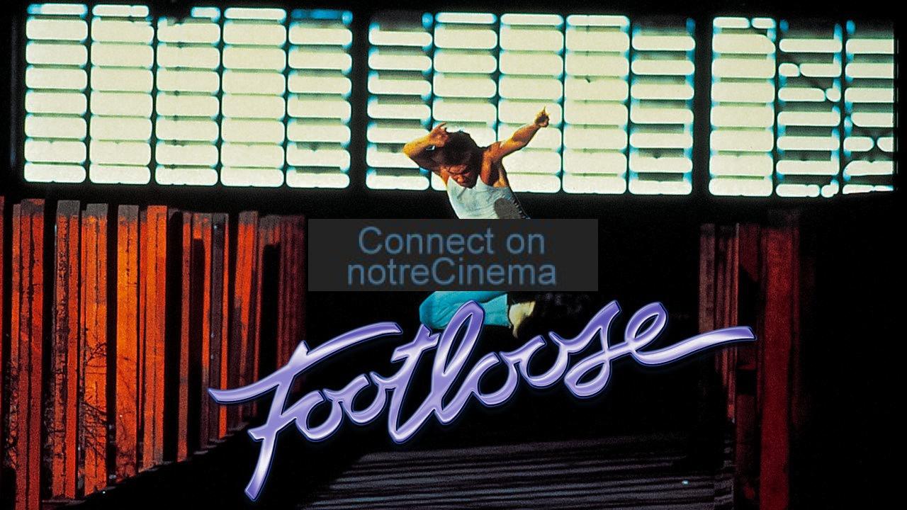 Footloose Wallpapers - Top Free Footloose Backgrounds - WallpaperAccess