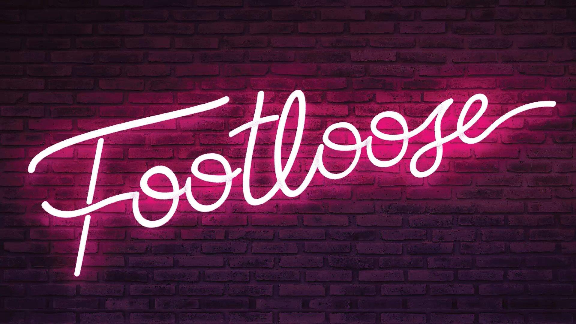 Footloose Wallpapers - Top Free Footloose Backgrounds - WallpaperAccess