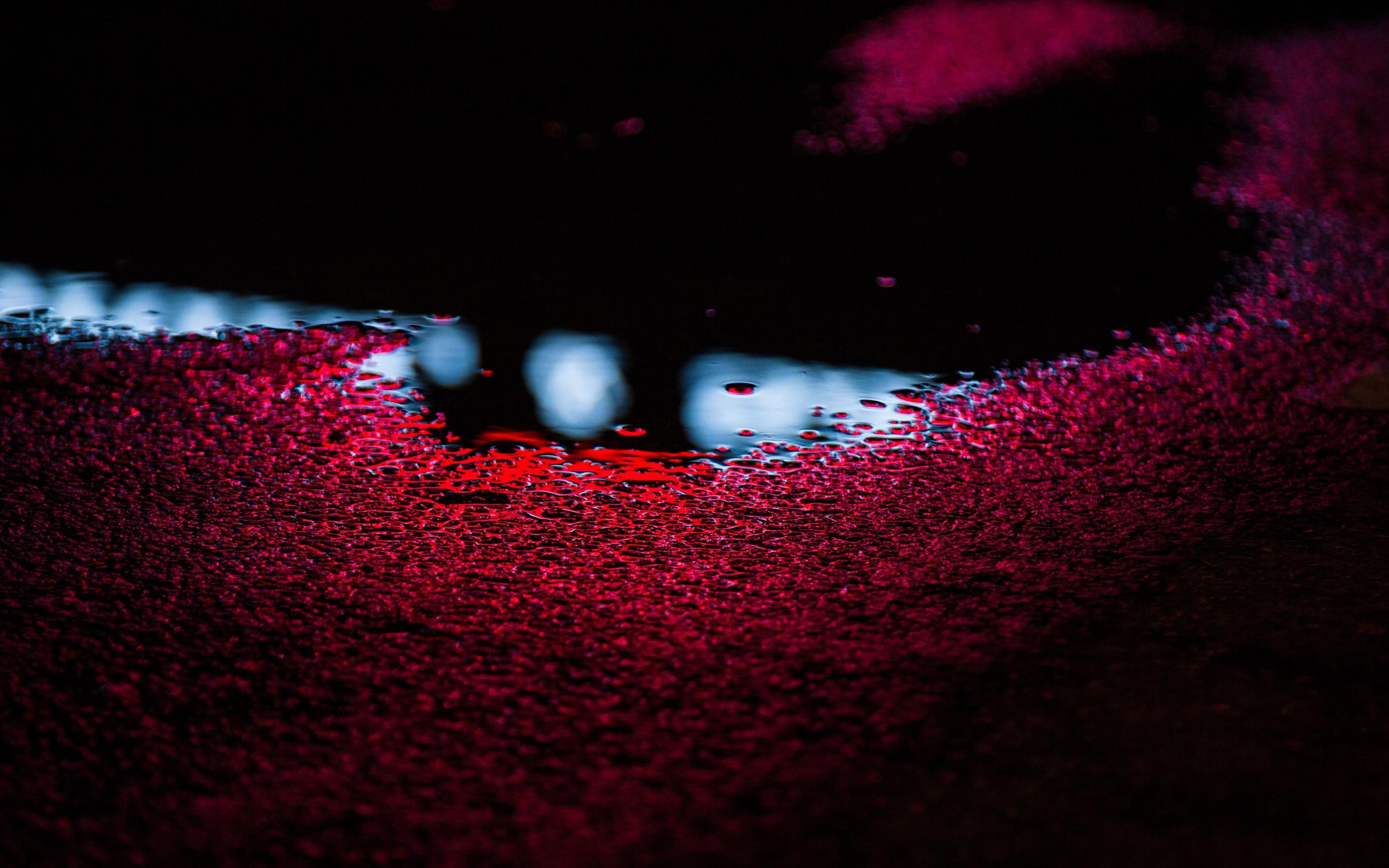 Puddle Wallpapers - Top Free Puddle Backgrounds - WallpaperAccess