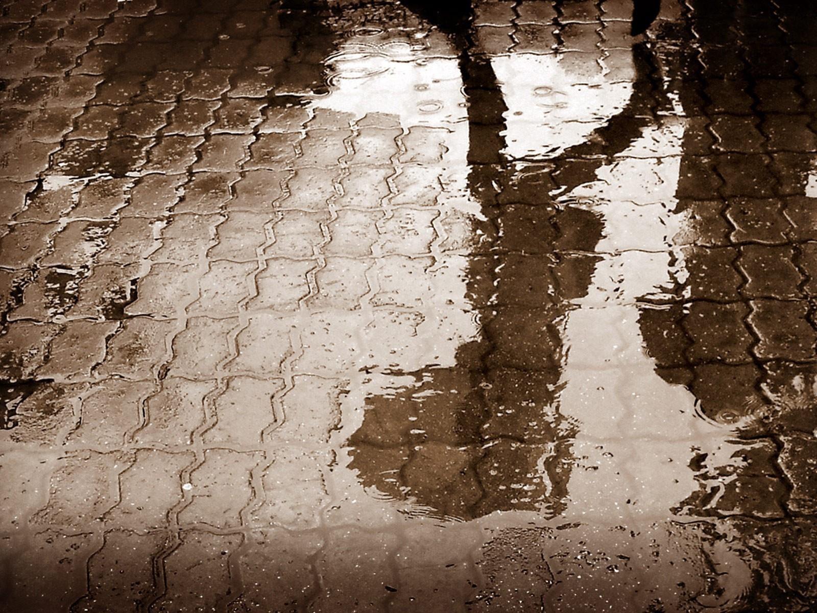 Puddle Wallpapers - Top Free Puddle Backgrounds - WallpaperAccess