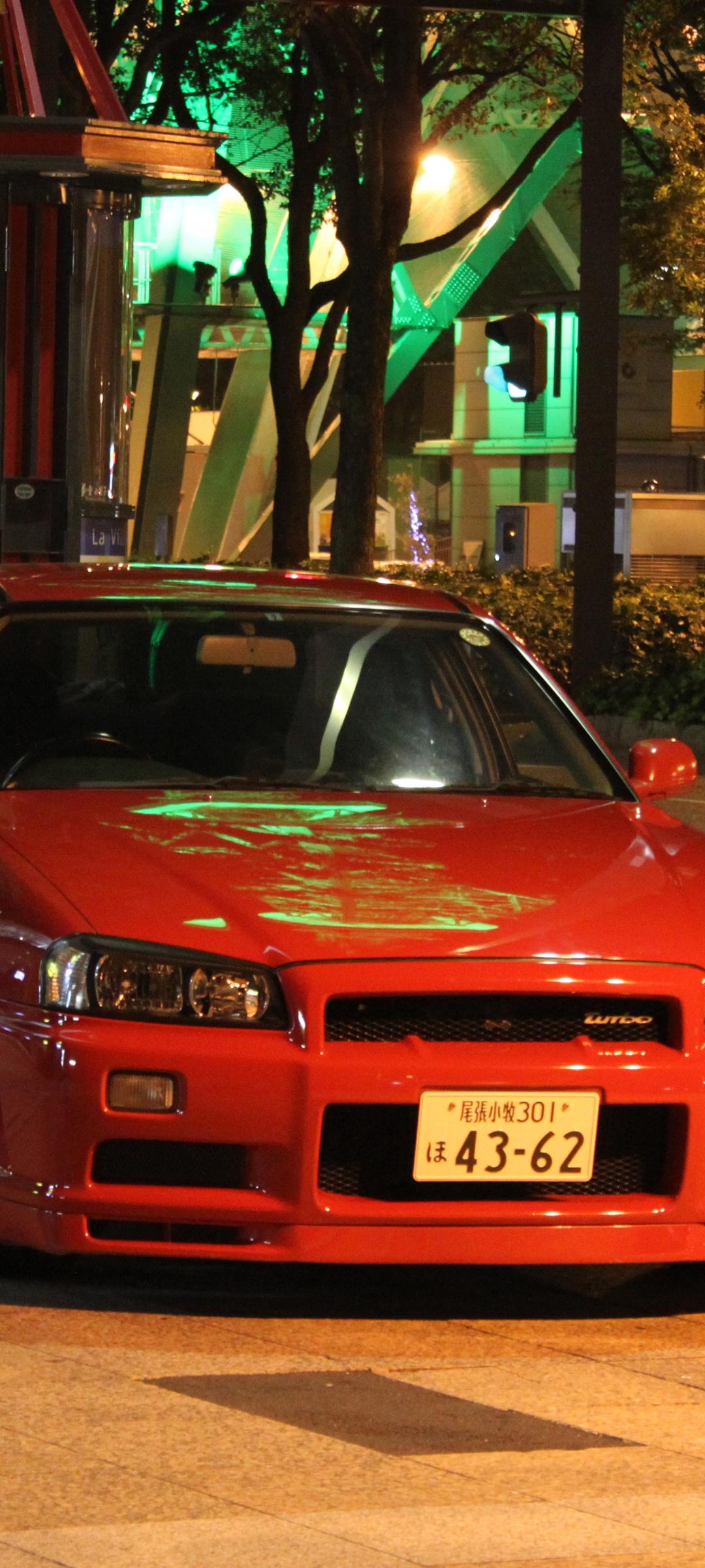 Red R34 Wallpapers - Top Free Red R34 Backgrounds - WallpaperAccess