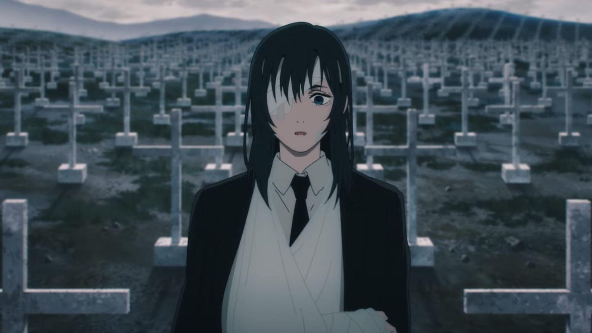 Himeno Wallpapers - Top Free Himeno Backgrounds - WallpaperAccess