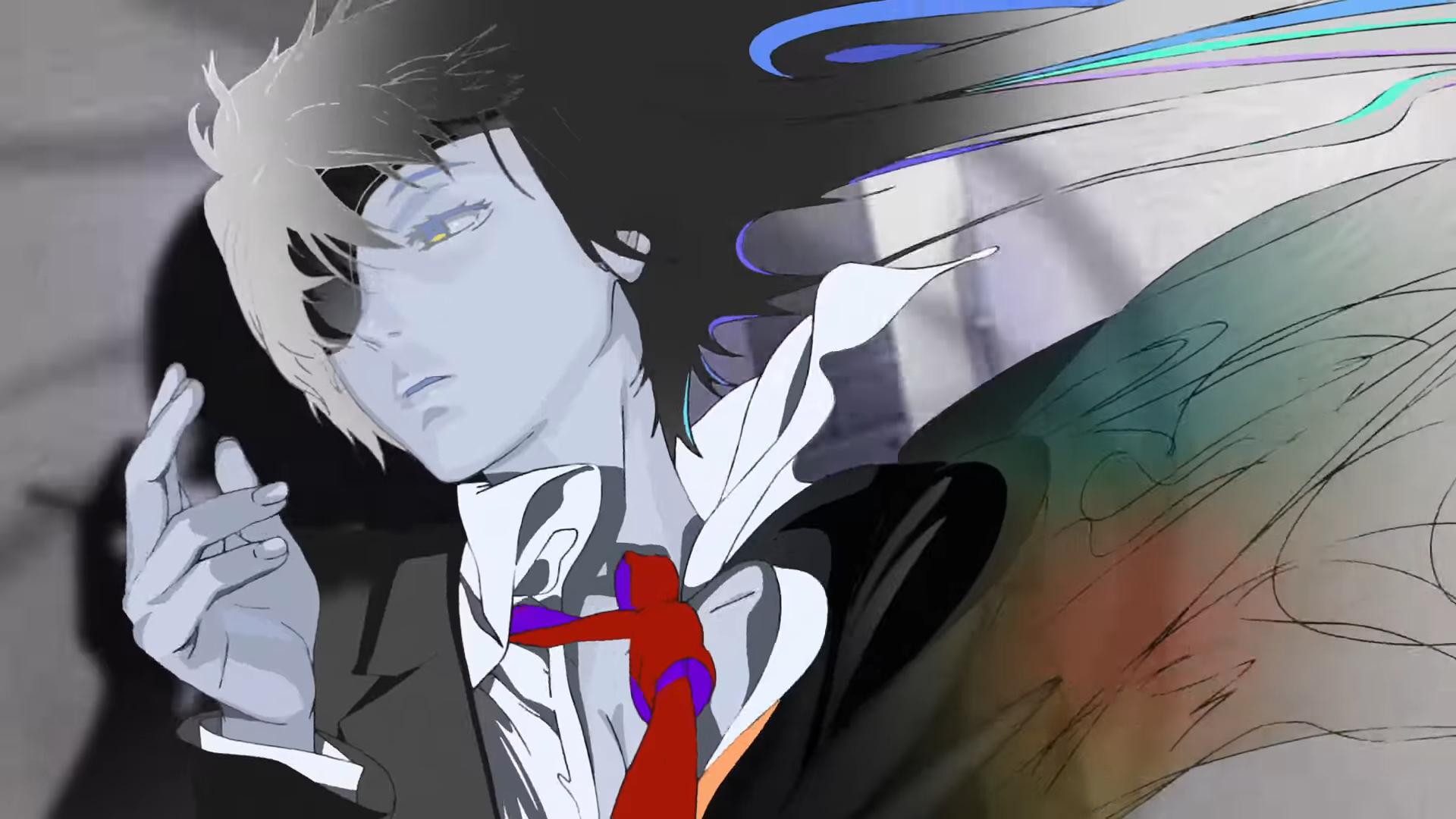 Himeno Wallpapers - Top Free Himeno Backgrounds - WallpaperAccess