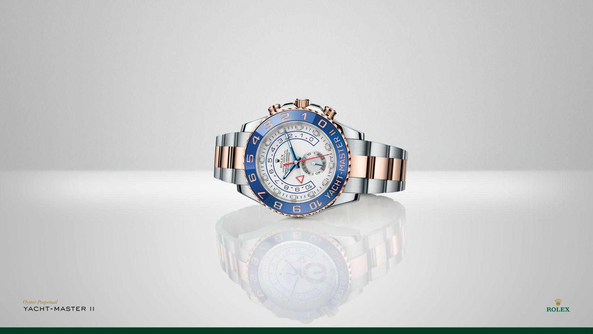 Rolex Daytona HD Wallpapers - Top Free Rolex Daytona HD Backgrounds ...