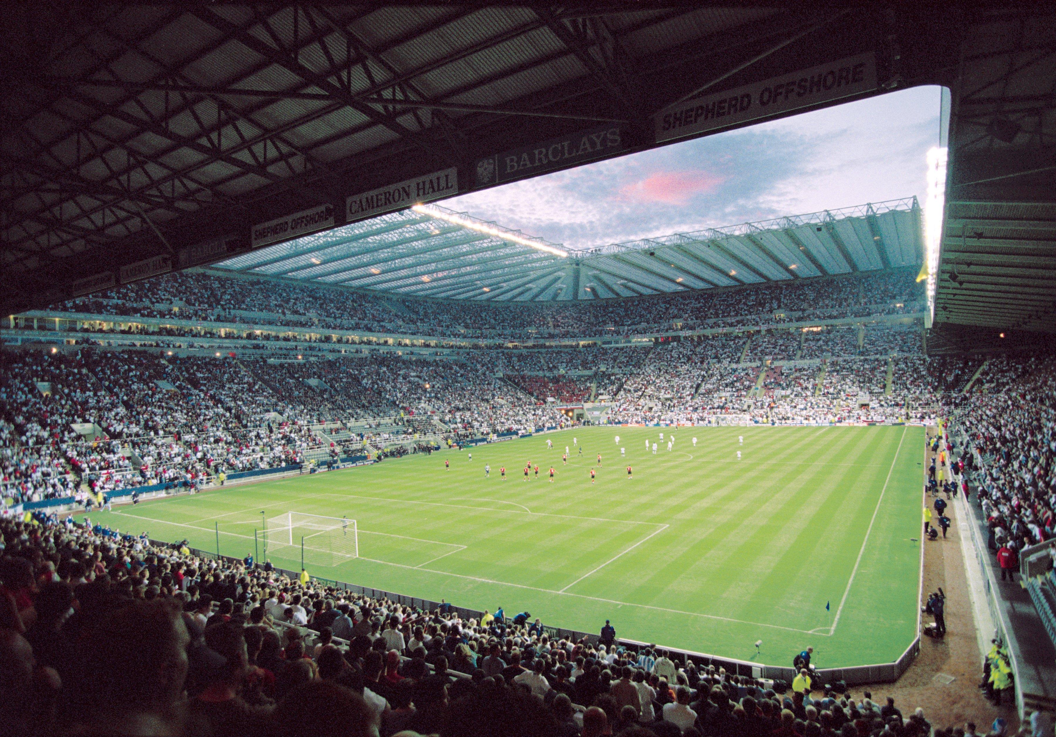 St James's Park Wallpapers - Top Free St James's Park Backgrounds ...