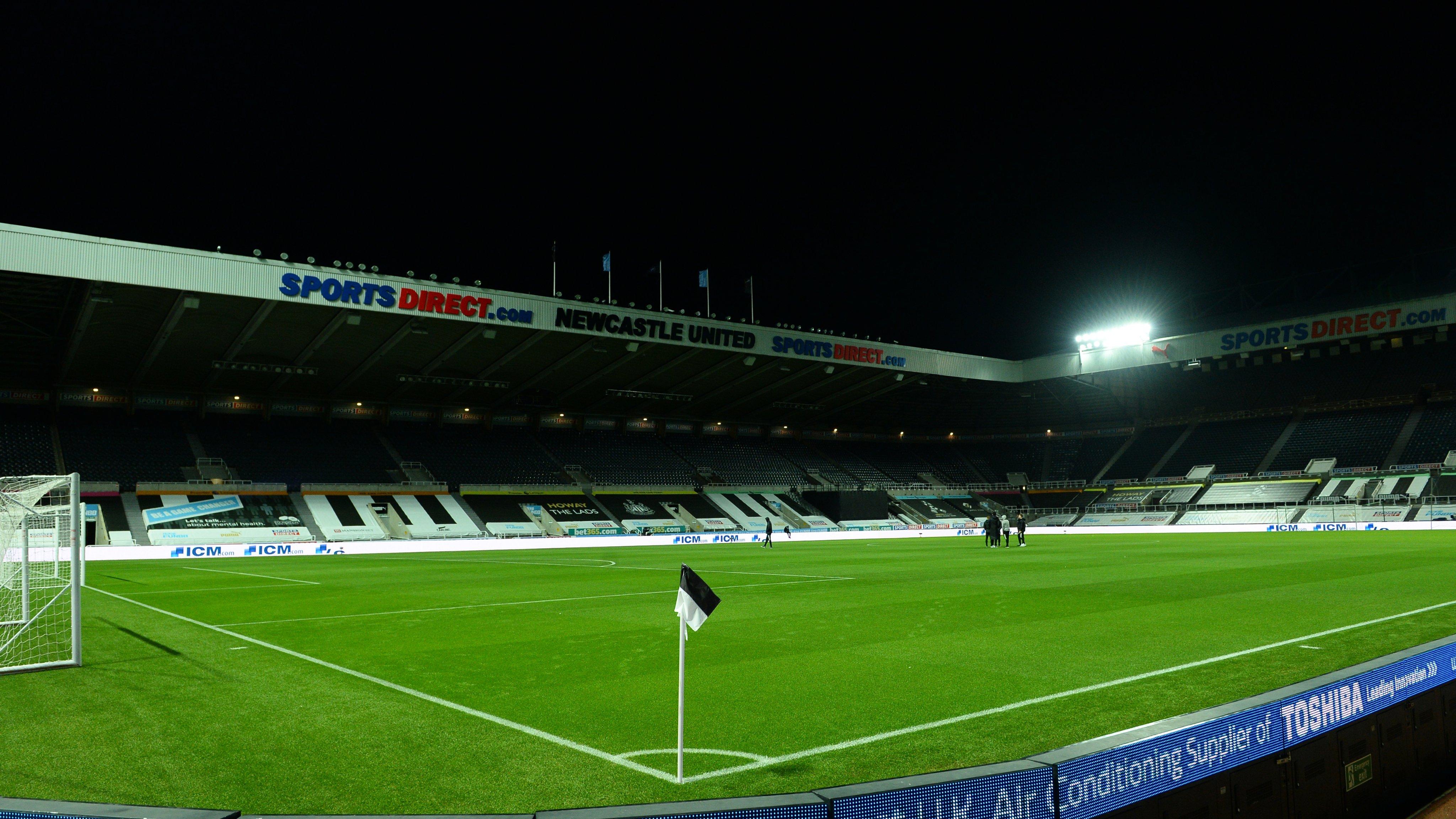 St James's Park Wallpapers - Top Free St James's Park Backgrounds ...