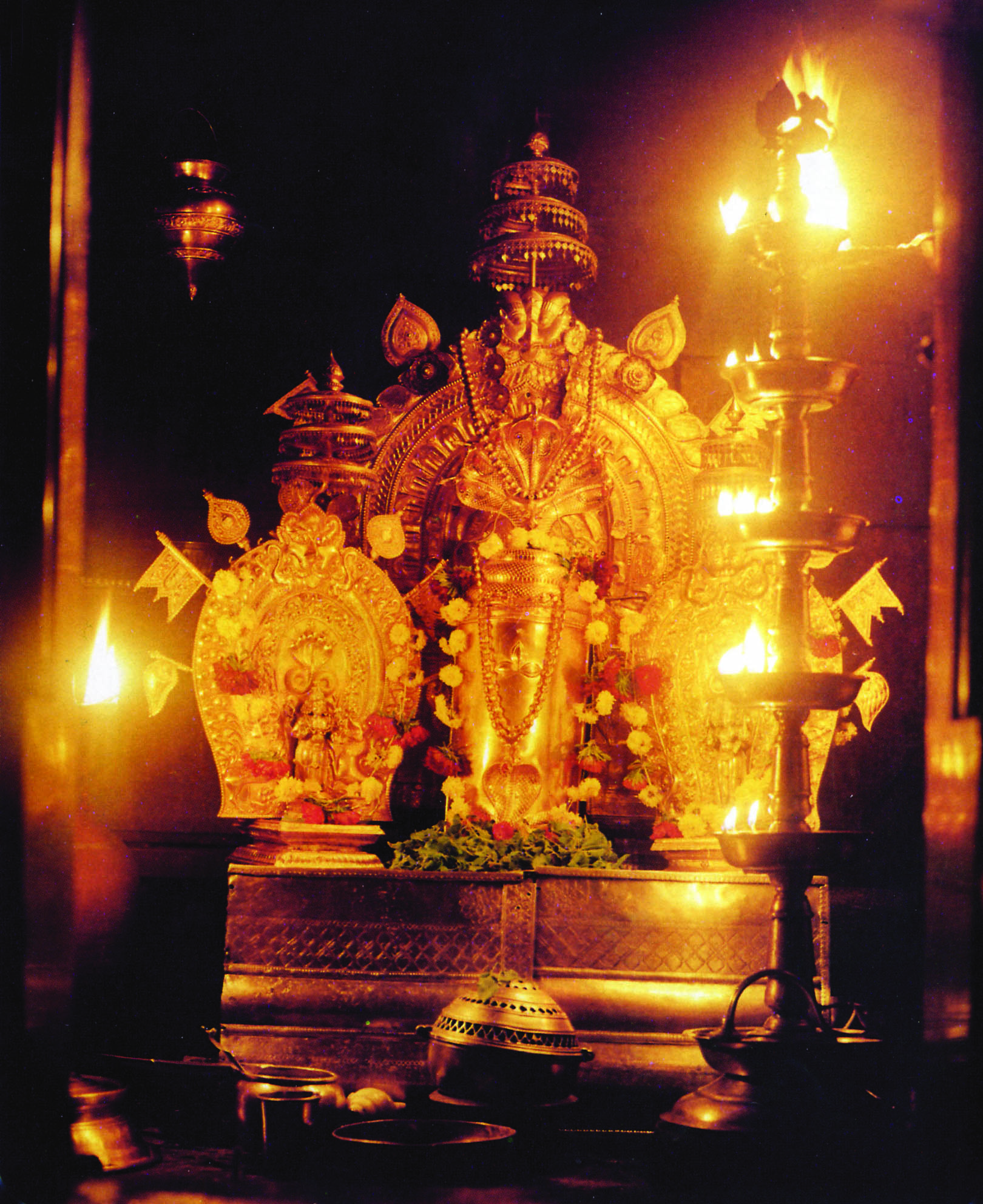 Dharmasthala Wallpapers - Top Free Dharmasthala Backgrounds ...