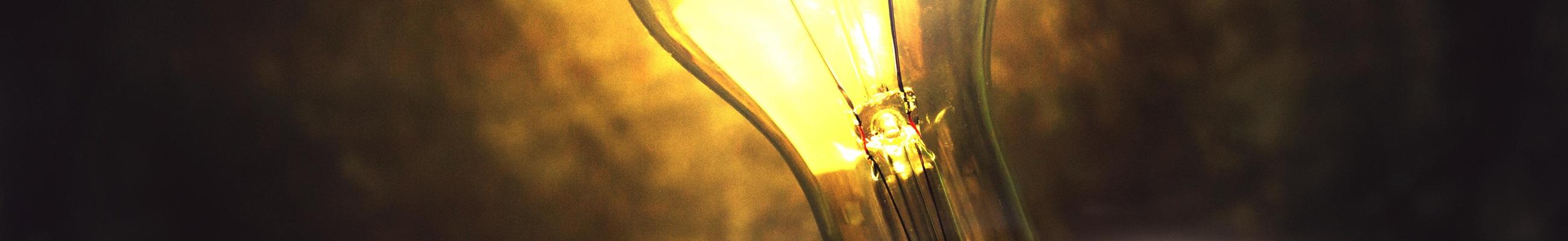 Four Monitor Wallpapers - Top Free Four Monitor Backgrounds ...