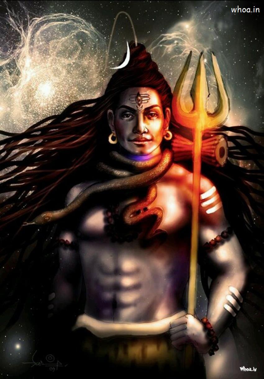Angry Lord Shiva Desktop Wallpapers - Top Free Angry Lord Shiva Desktop ...