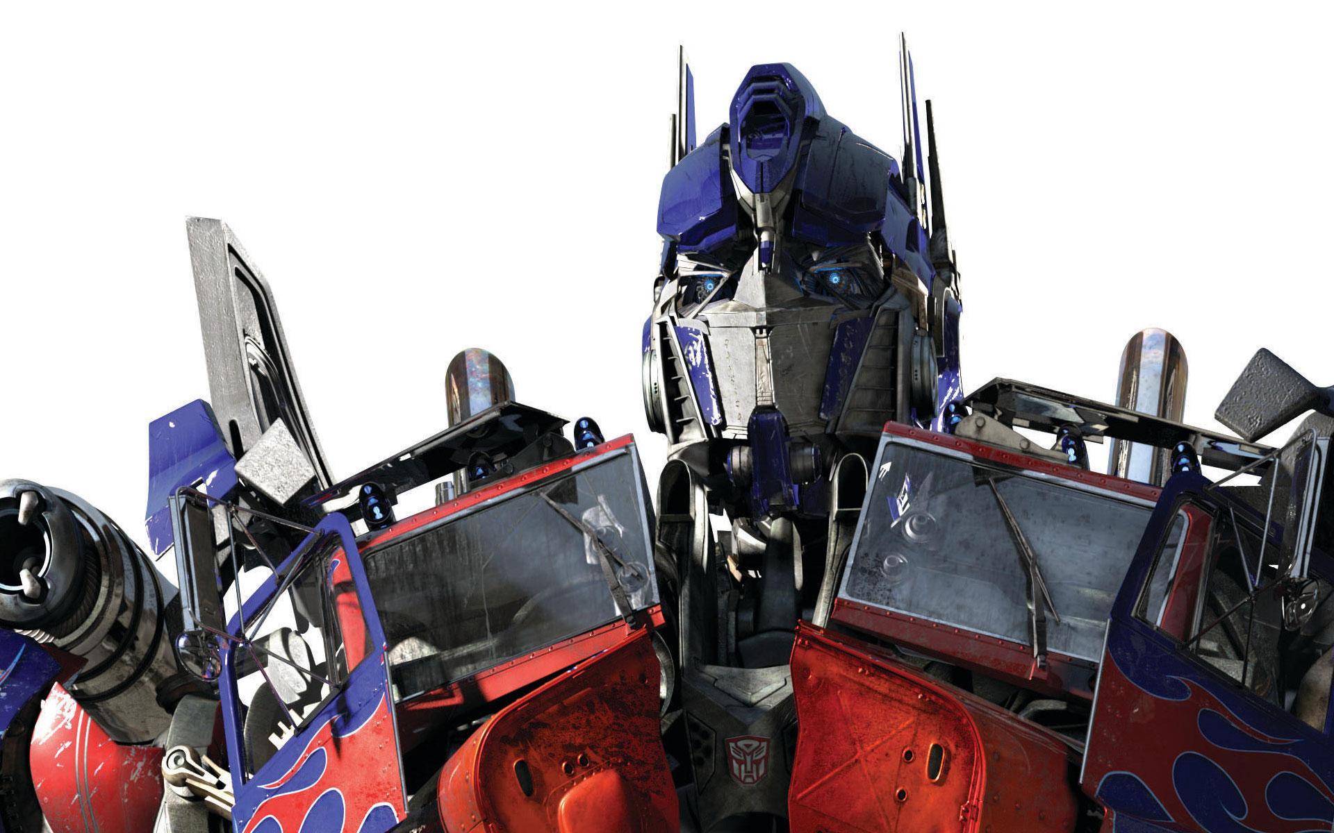 Transformers 1 Wallpapers - Top Free Transformers 1 Backgrounds ...