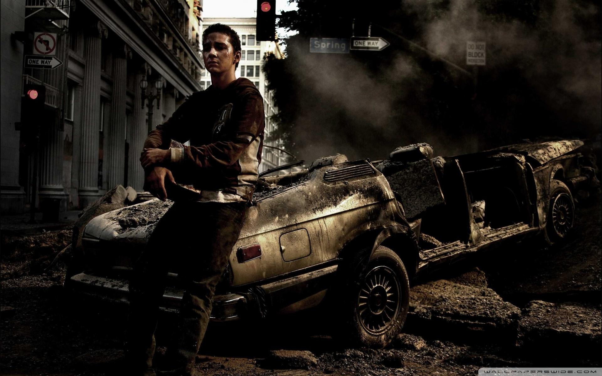 Transformers 1 Wallpapers - Top Free Transformers 1 Backgrounds ...