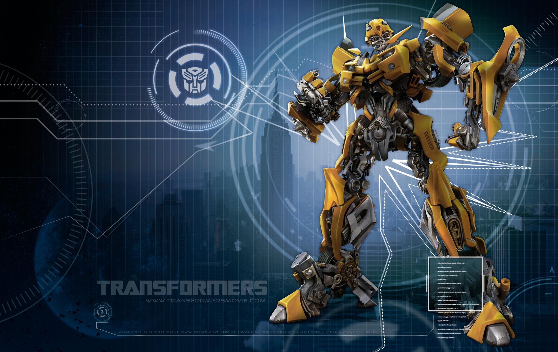 Transformers 1 Wallpapers - Top Free Transformers 1 Backgrounds ...