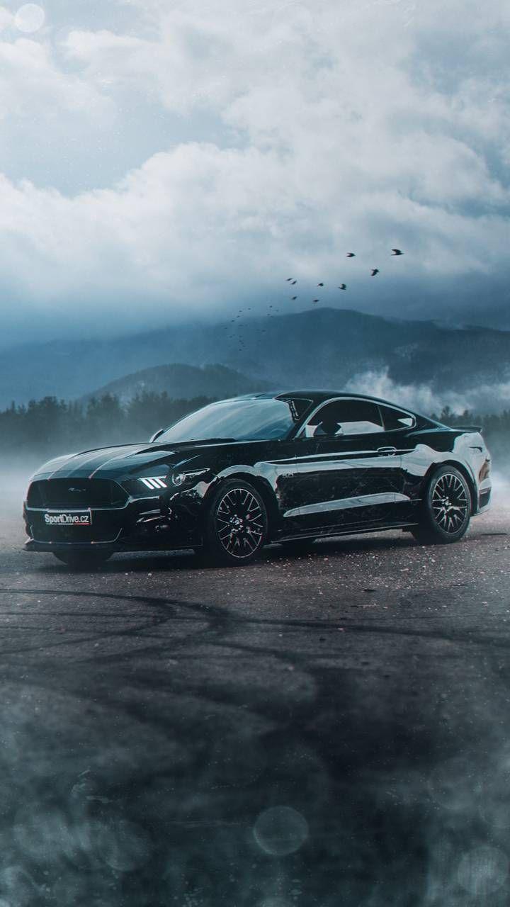 Cool Ford Mustang Wallpapers - Top Free Cool Ford Mustang Backgrounds ...