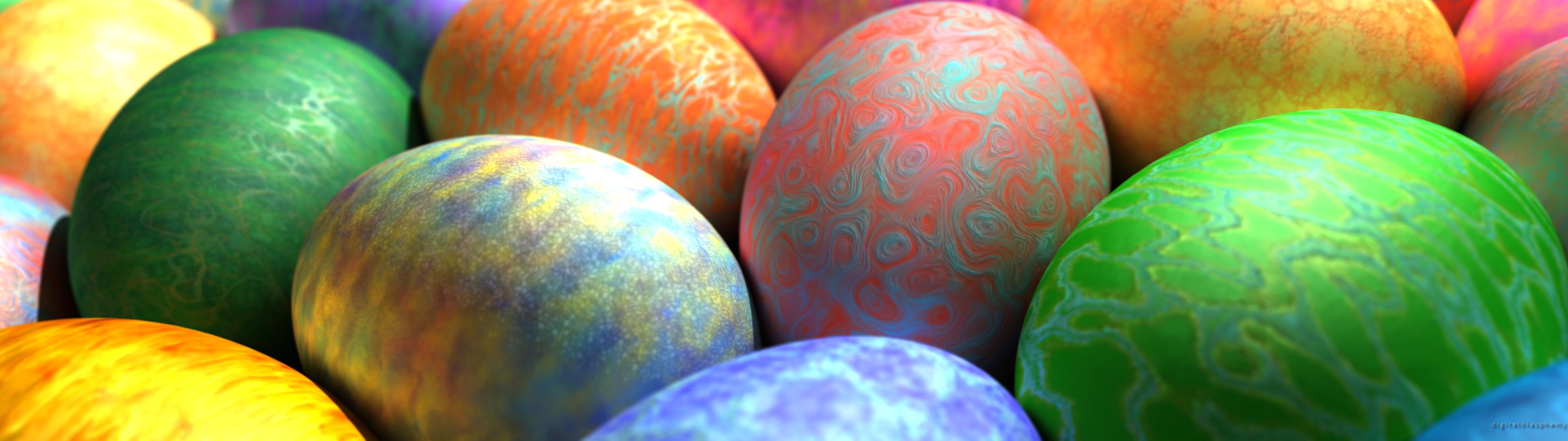 Dual Monitor Holiday Wallpapers - Top Free Dual Monitor Holiday ...