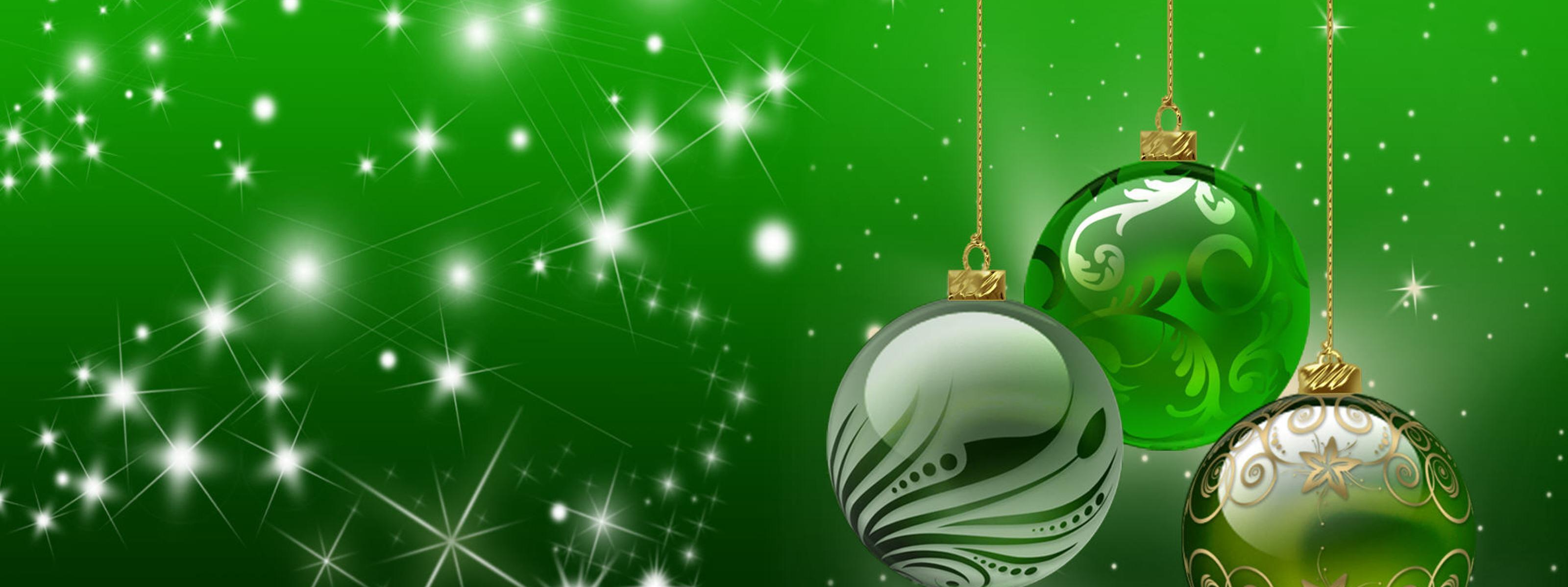 Dual Monitor Holiday Wallpapers - Top Free Dual Monitor Holiday ...