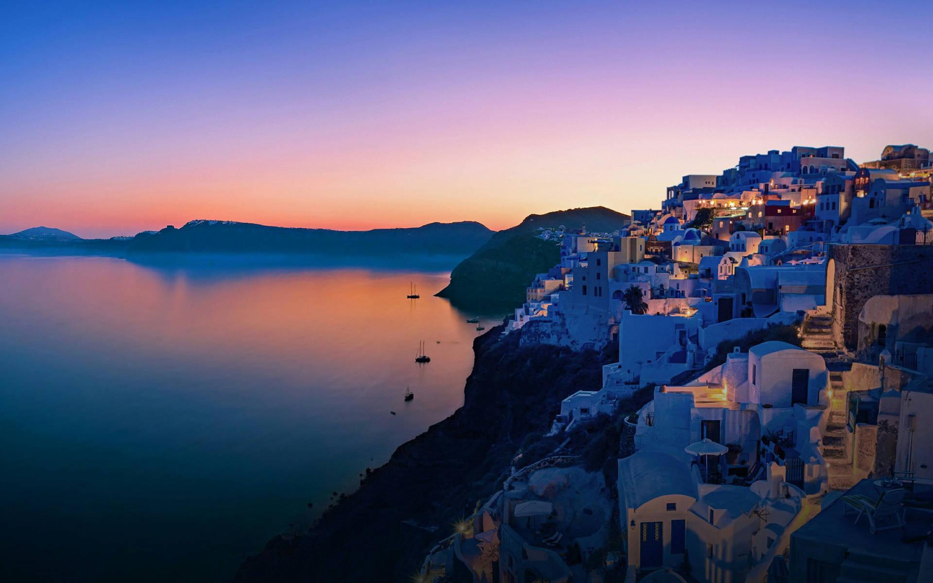 Travel PC Wallpapers - Top Free Travel PC Backgrounds - WallpaperAccess