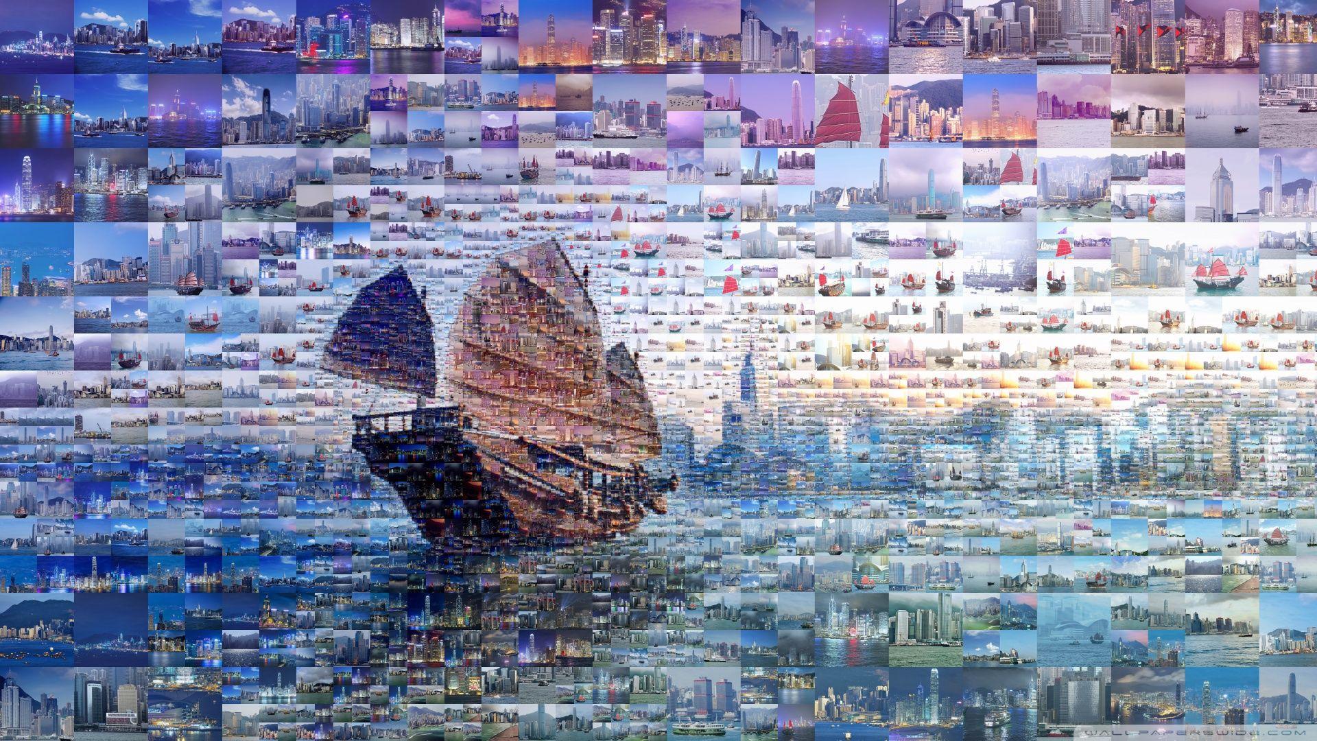 Travel PC Wallpapers - Top Free Travel PC Backgrounds - WallpaperAccess
