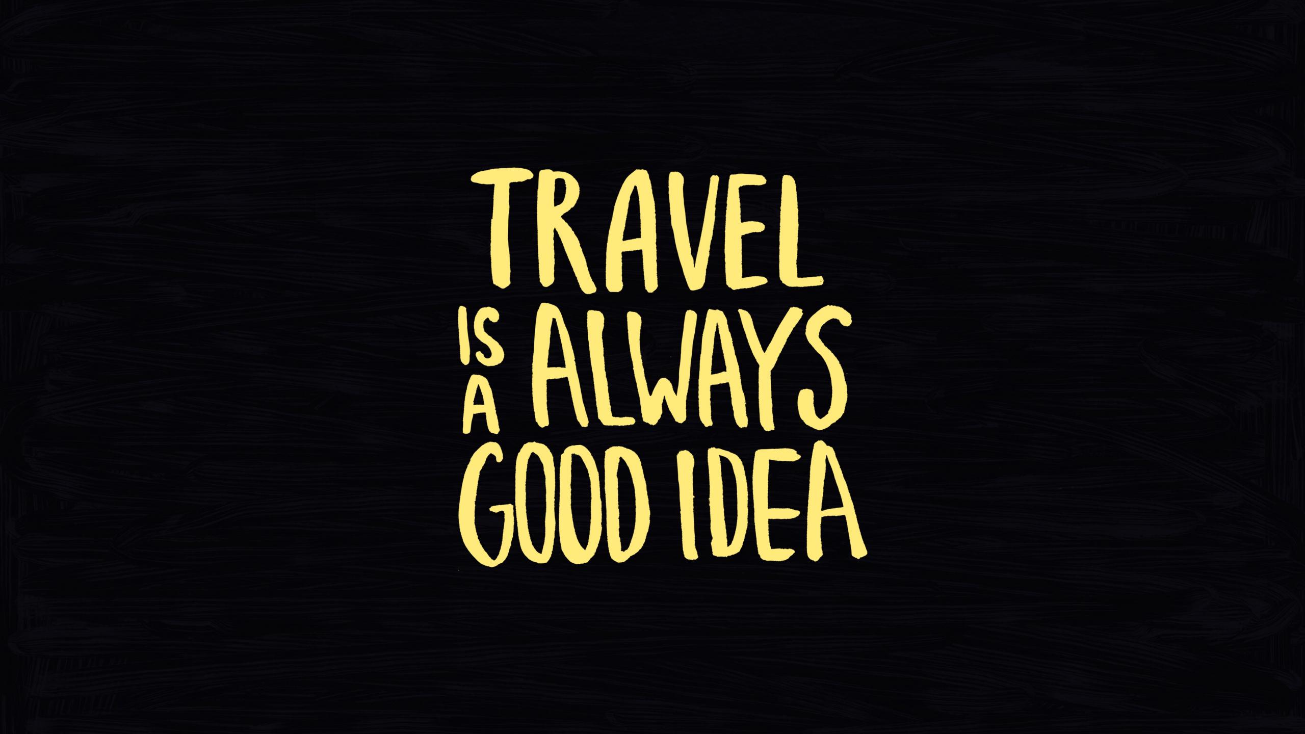 Travel PC Wallpapers - Top Free Travel PC Backgrounds - WallpaperAccess