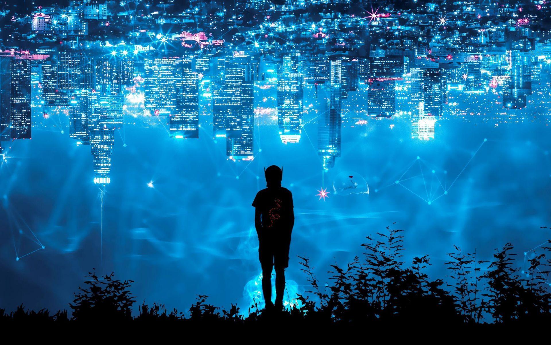 Travel PC Wallpapers - Top Free Travel PC Backgrounds - WallpaperAccess