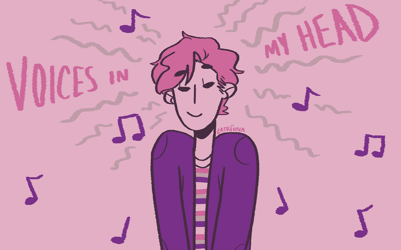 Be More Chill Laptop Wallpapers - Top Free Be More Chill Laptop ...