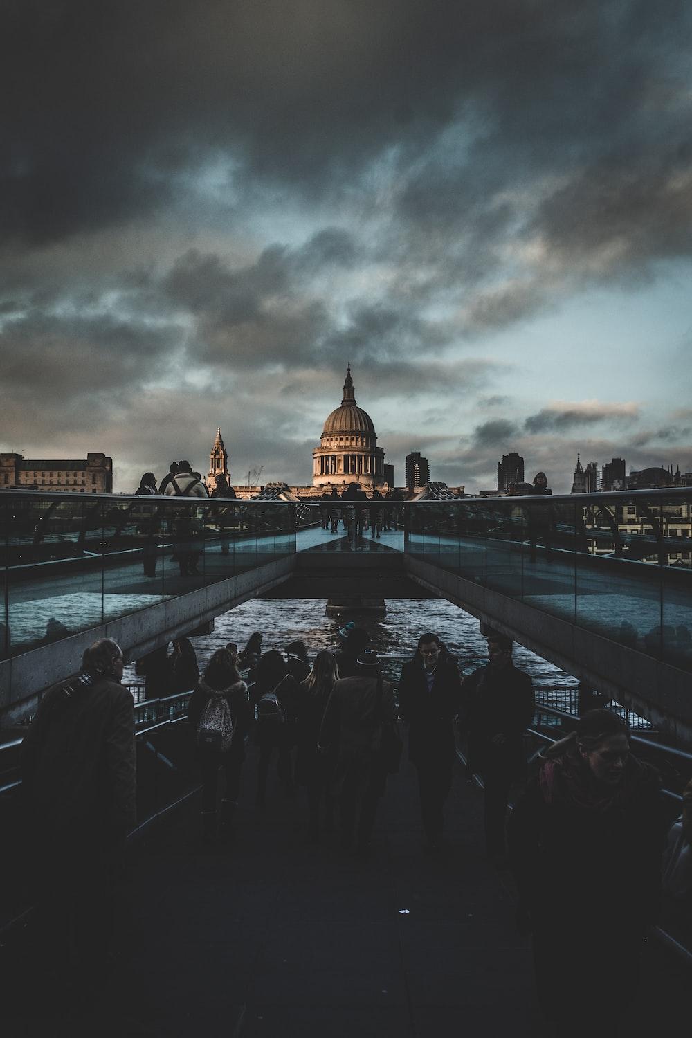 Cool Chill Wallpapers - Top Free Cool Chill Backgrounds - WallpaperAccess