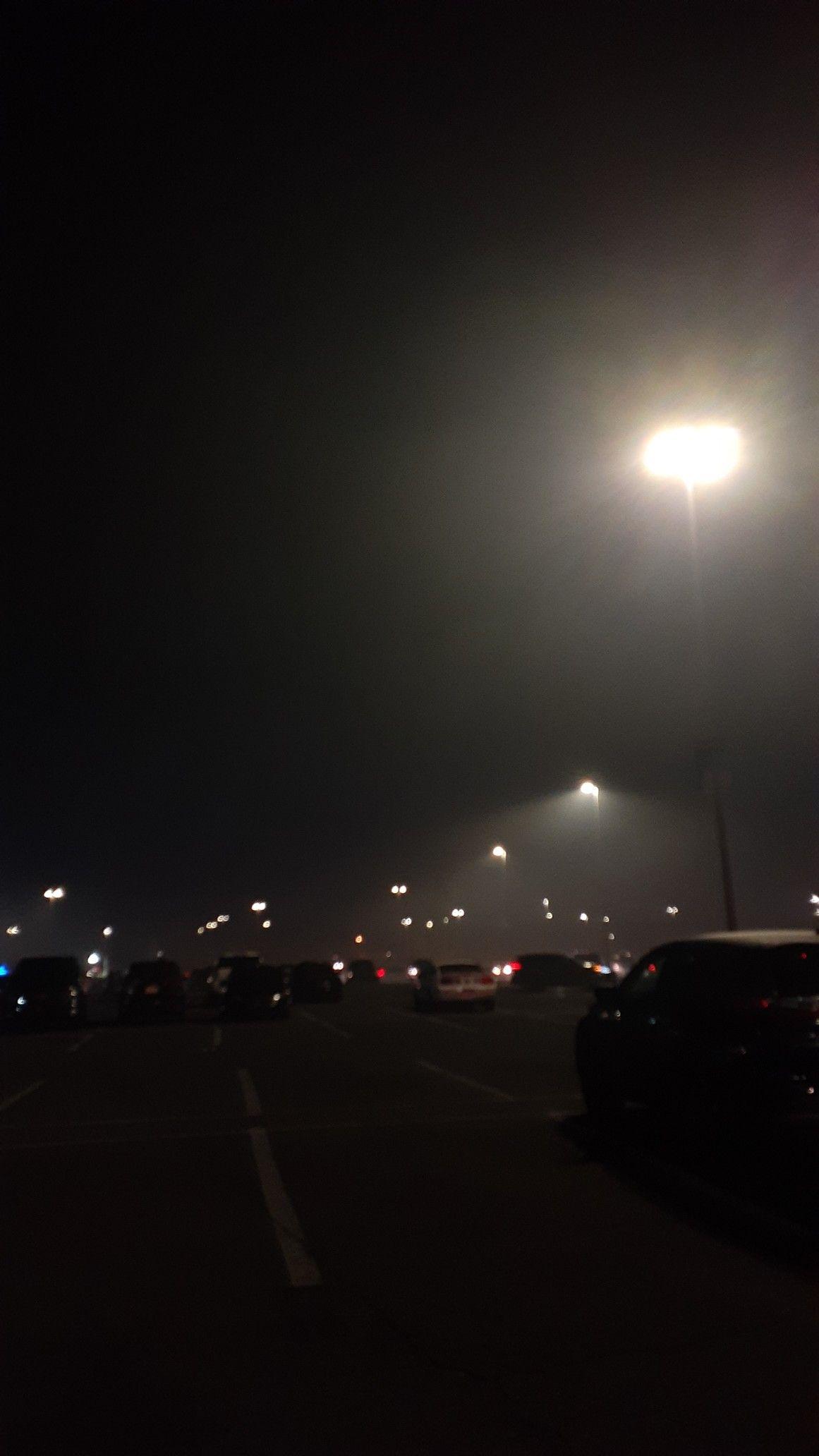 Night Vibe Wallpapers - Top Free Night Vibe Backgrounds - WallpaperAccess