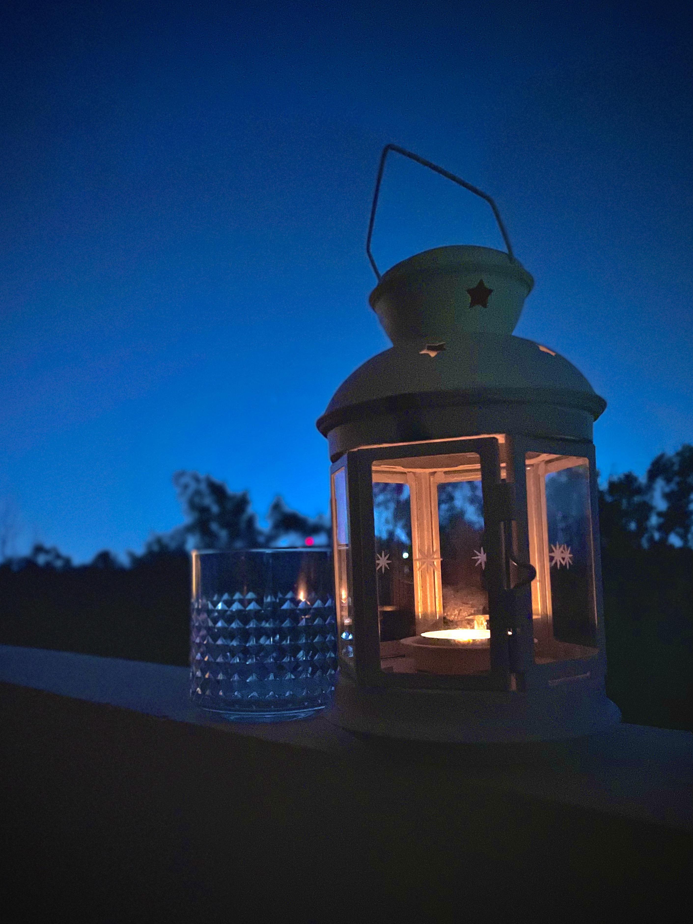 Night Vibe Wallpapers - Top Free Night Vibe Backgrounds - WallpaperAccess