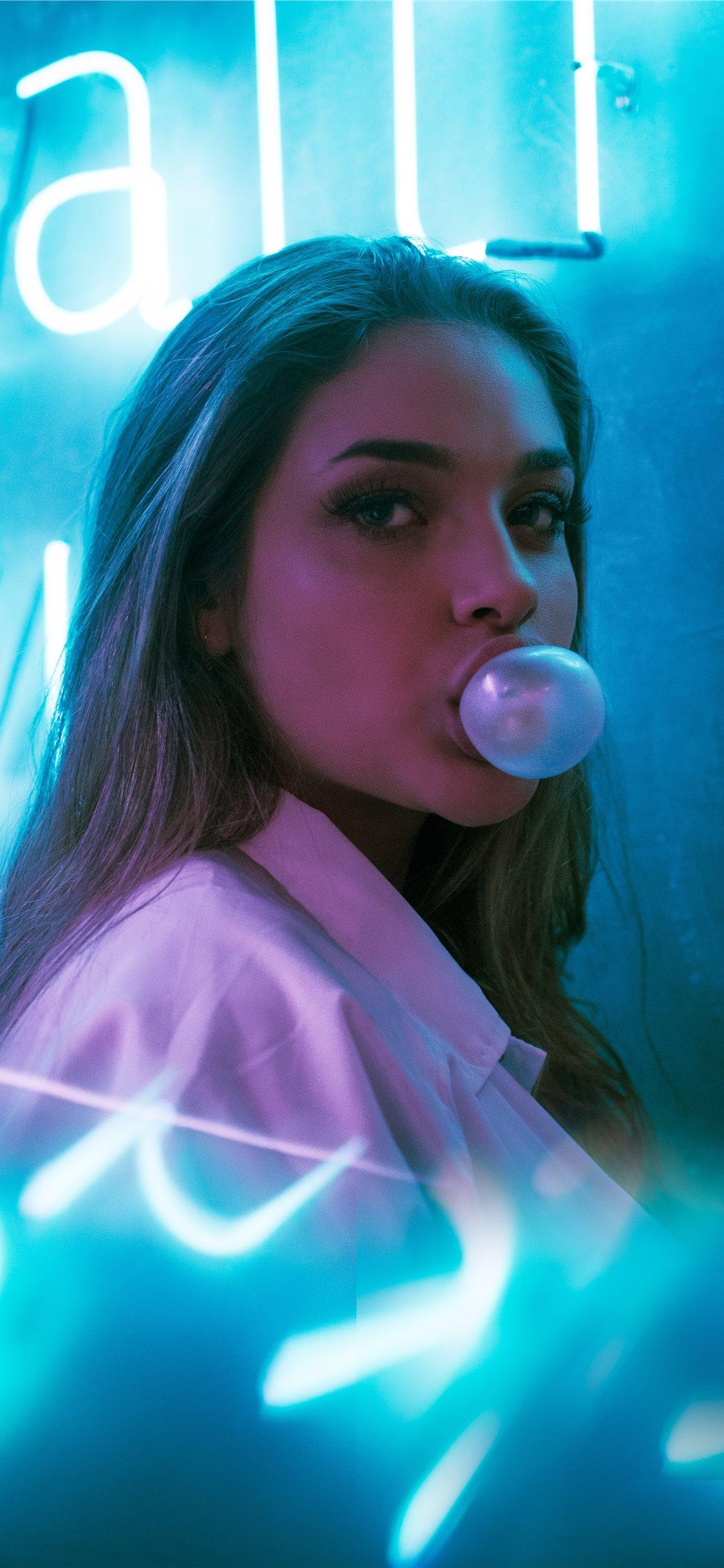 Night Vibe Wallpapers - Top Free Night Vibe Backgrounds - WallpaperAccess