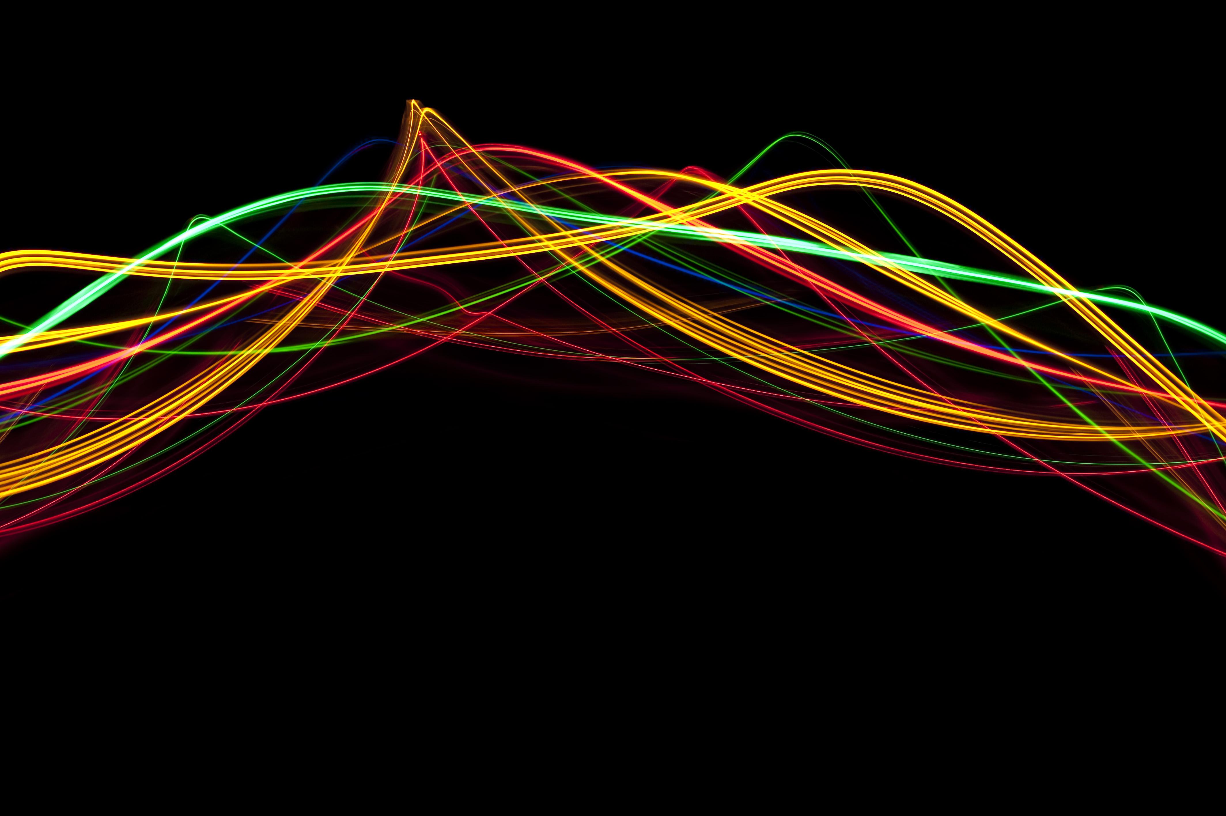 Lightwave Wallpapers - Top Free Lightwave Backgrounds - WallpaperAccess