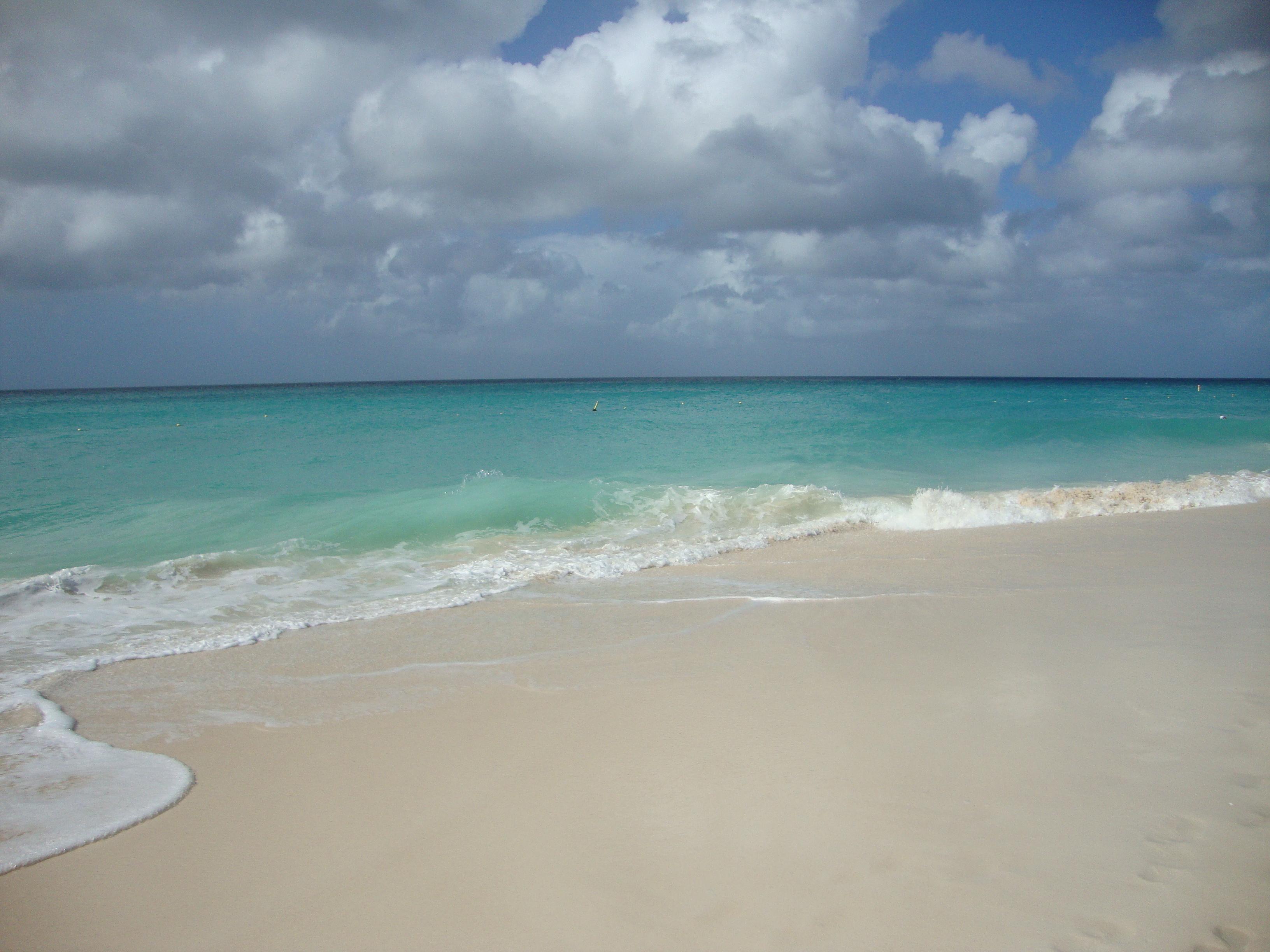 Aruba HD Wallpapers - Top Free Aruba HD Backgrounds - WallpaperAccess