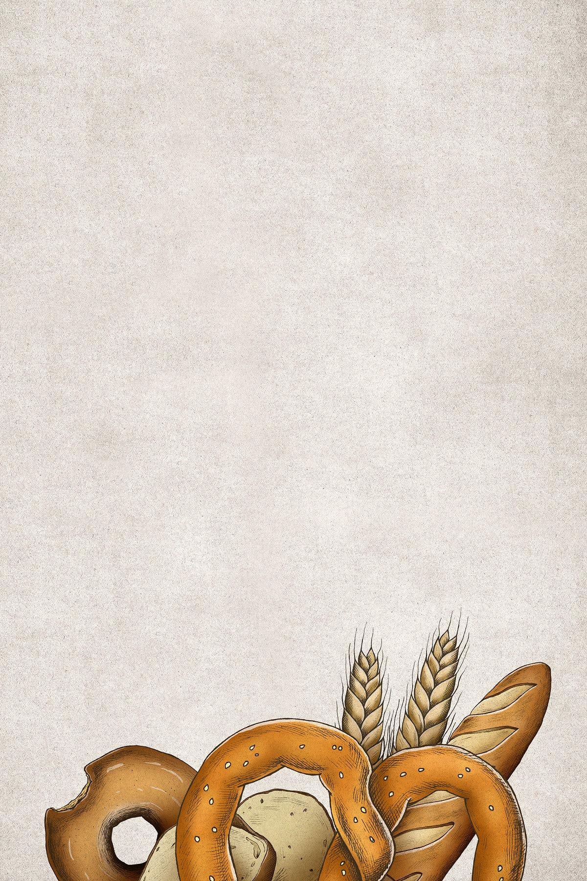 Food Vintage Wallpapers - Top Free Food Vintage Backgrounds ...